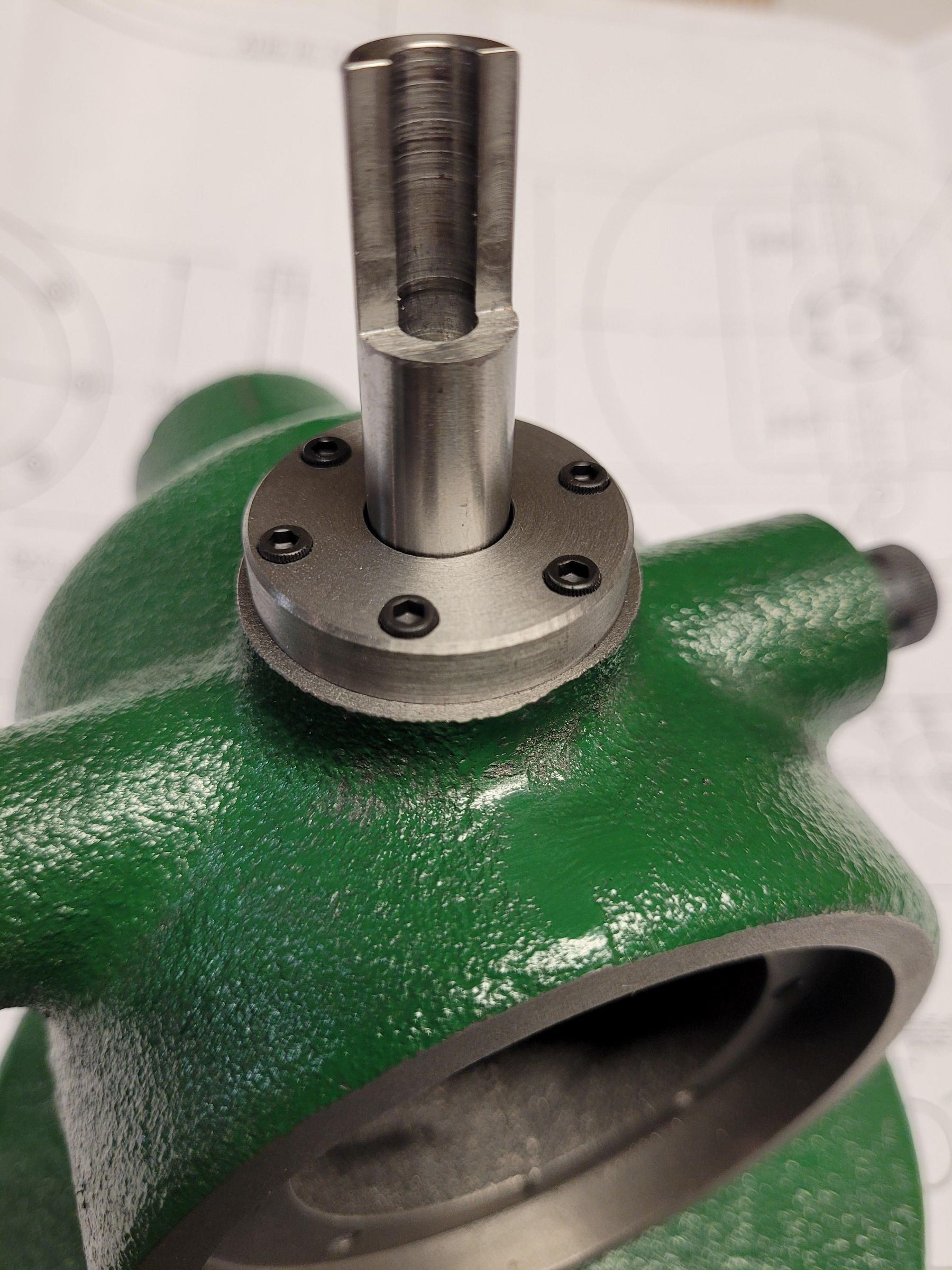 Filing Machine : 15 Steps (with Pictures) - Instructables