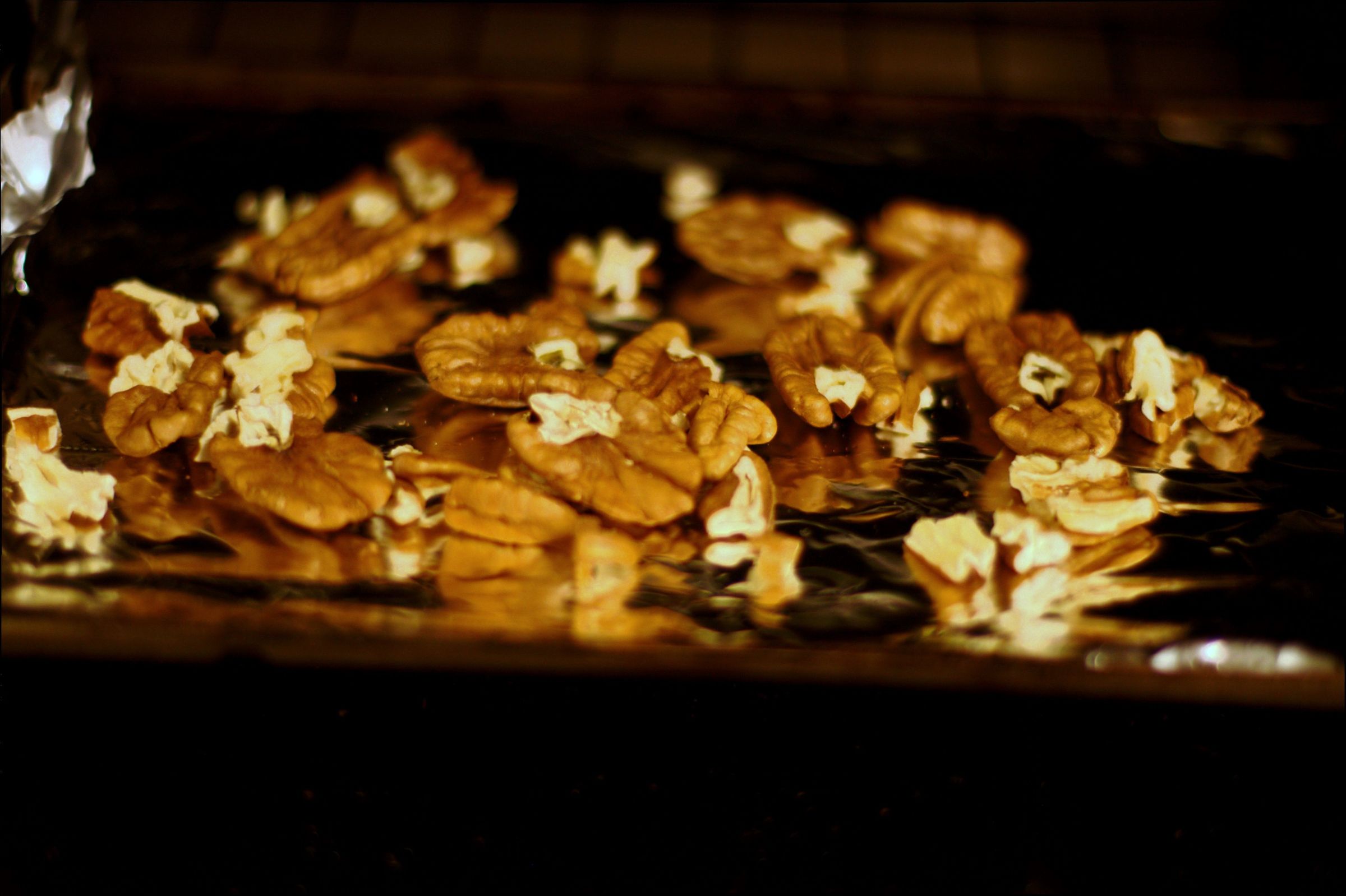 Strawberry Balsamic Turtle Truffles : 14 Steps (with Pictures ...