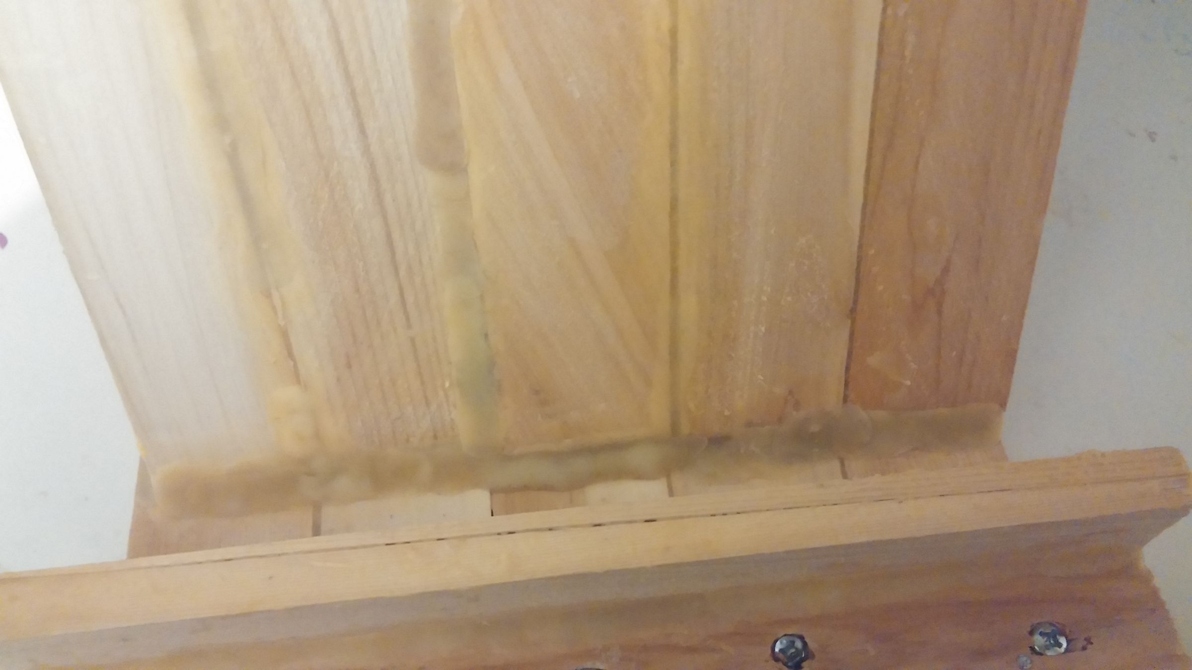 Wood Shim Document/Book Holder : 6 Steps (with Pictures) - Instructables