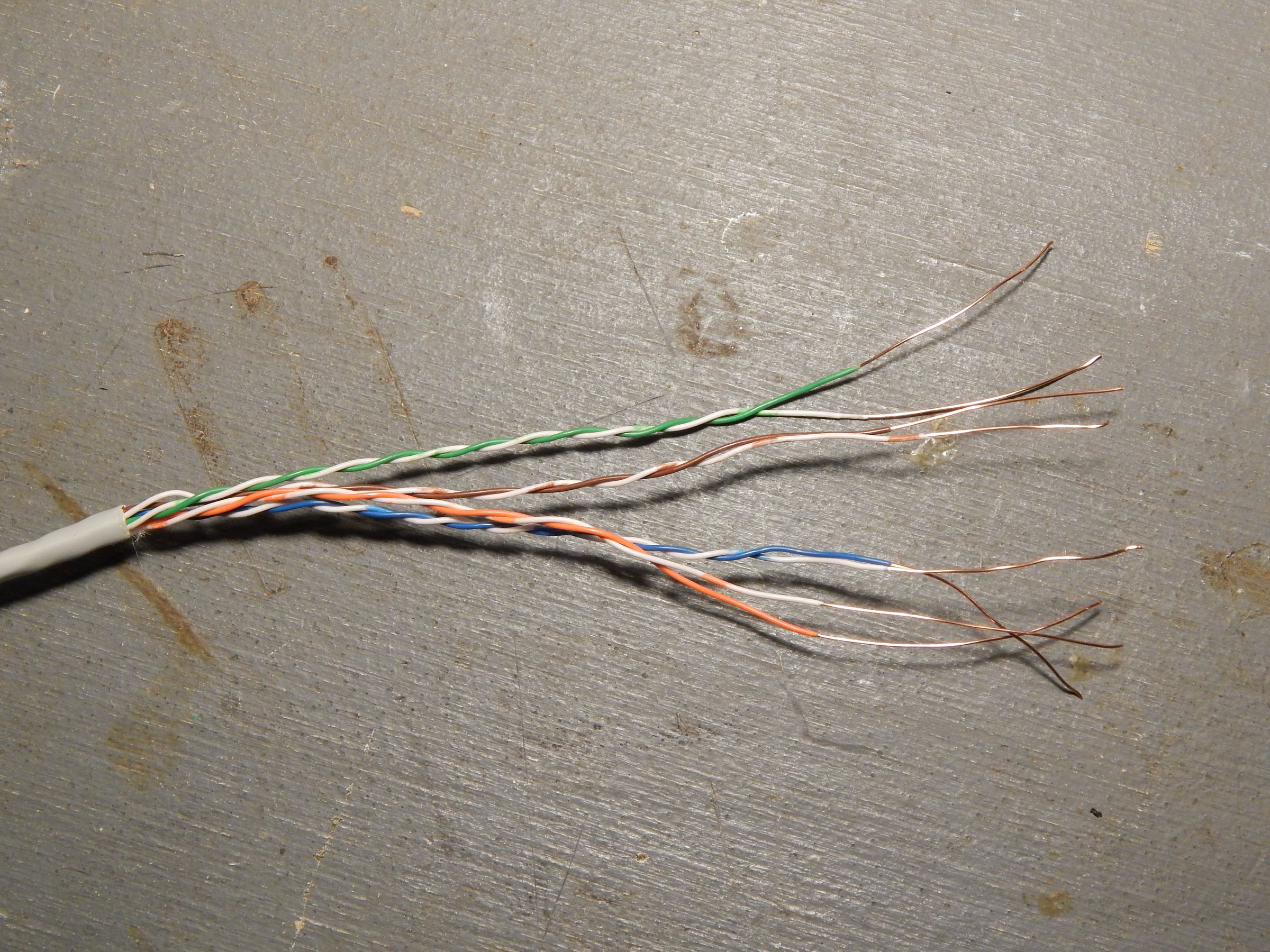 More Electronics Building Tips ( in 21 Plus More Steps ) : 25 Steps ...