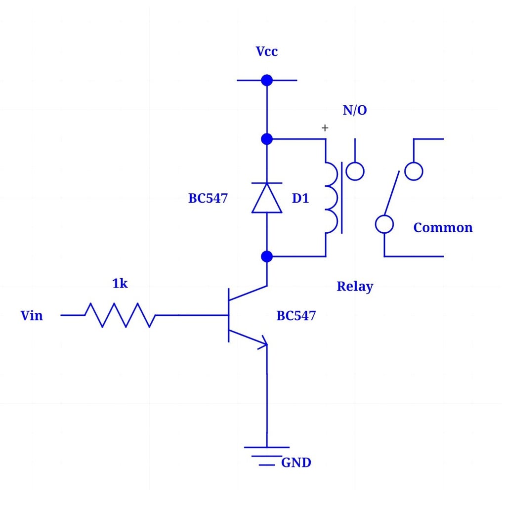 Ir Home Automation Using Arduino 4 Steps Instructables