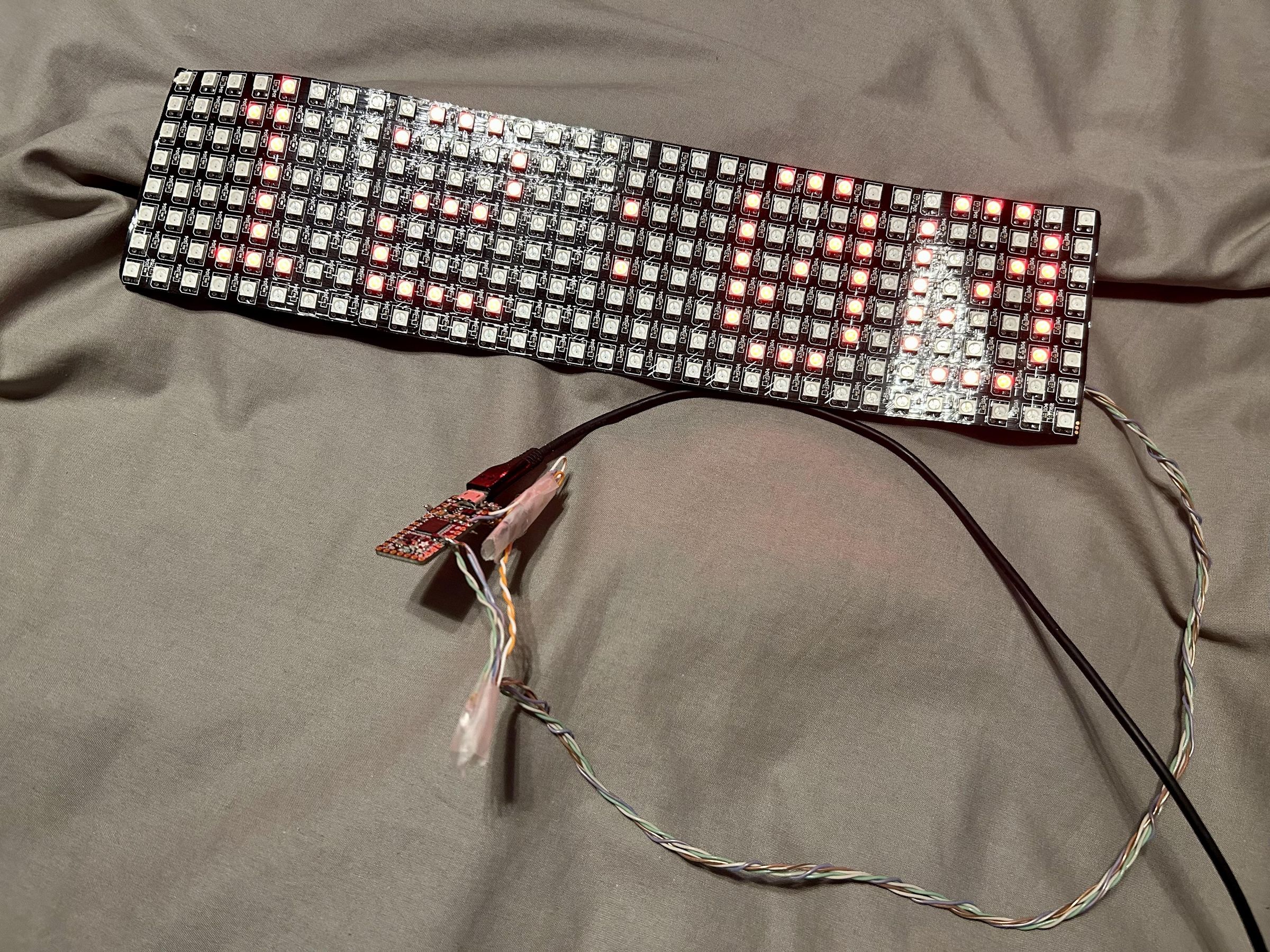 Giant VCR Clock : 3 Steps - Instructables
