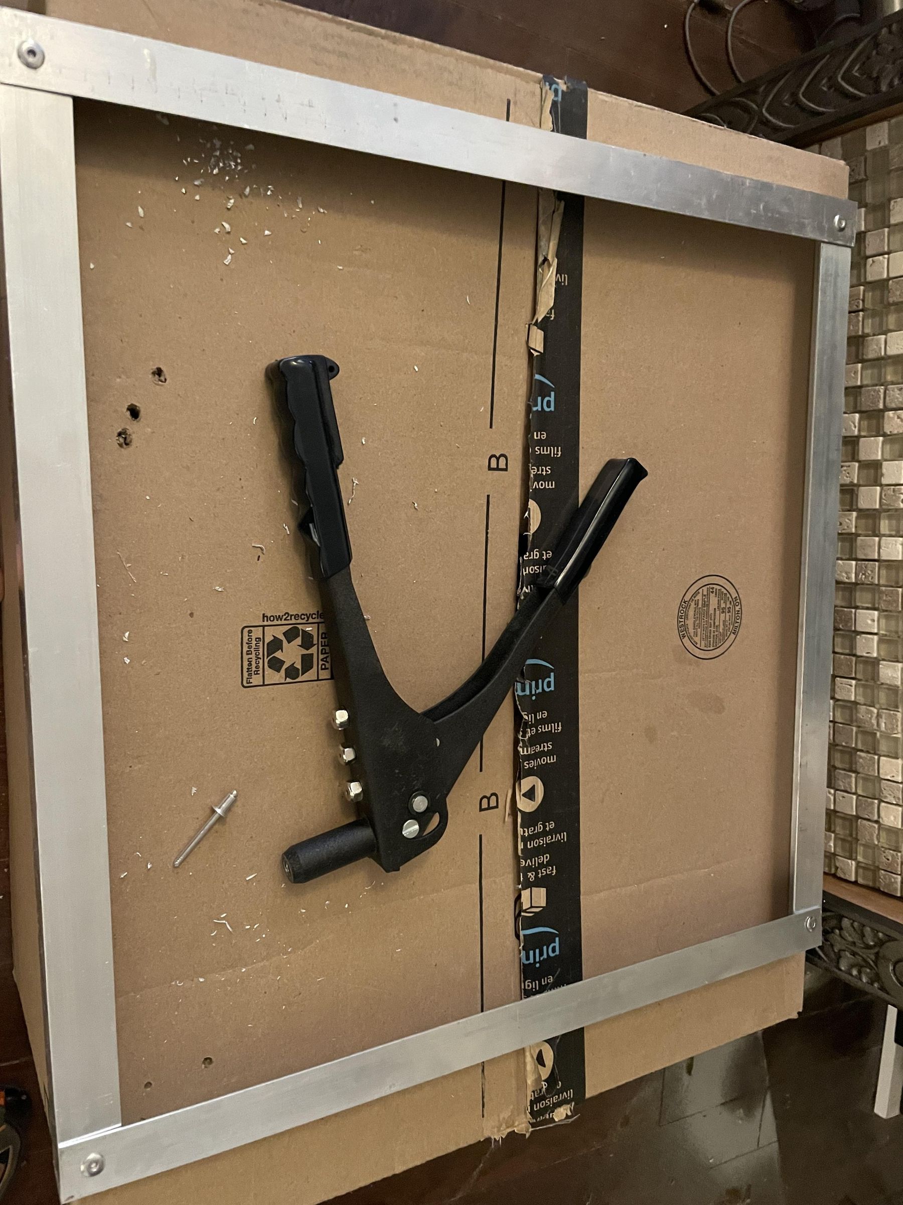 3D Printing a 3D Printer Stand : 6 Steps (with Pictures) - Instructables