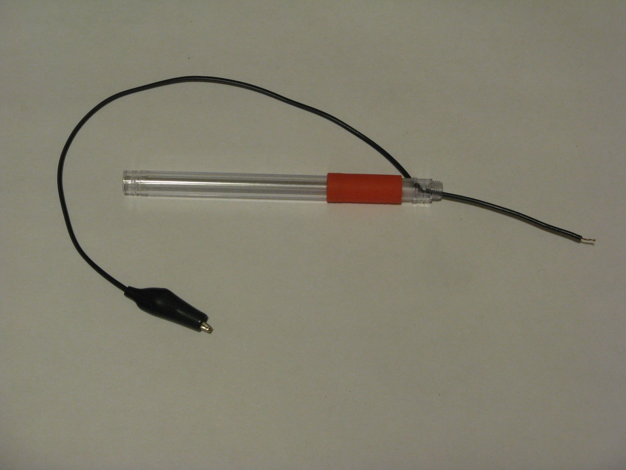 Making DSO Nano V2 & V3 Oscilloscope Probes : 19 Steps (with Pictures ...