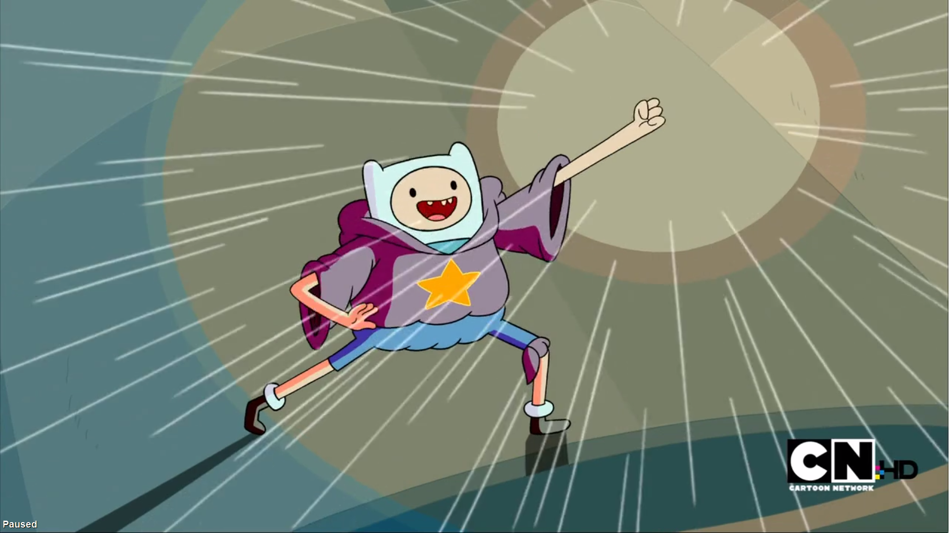 Adventure Time: Wizard Cloak : 9 Steps (with Pictures) - Instructables