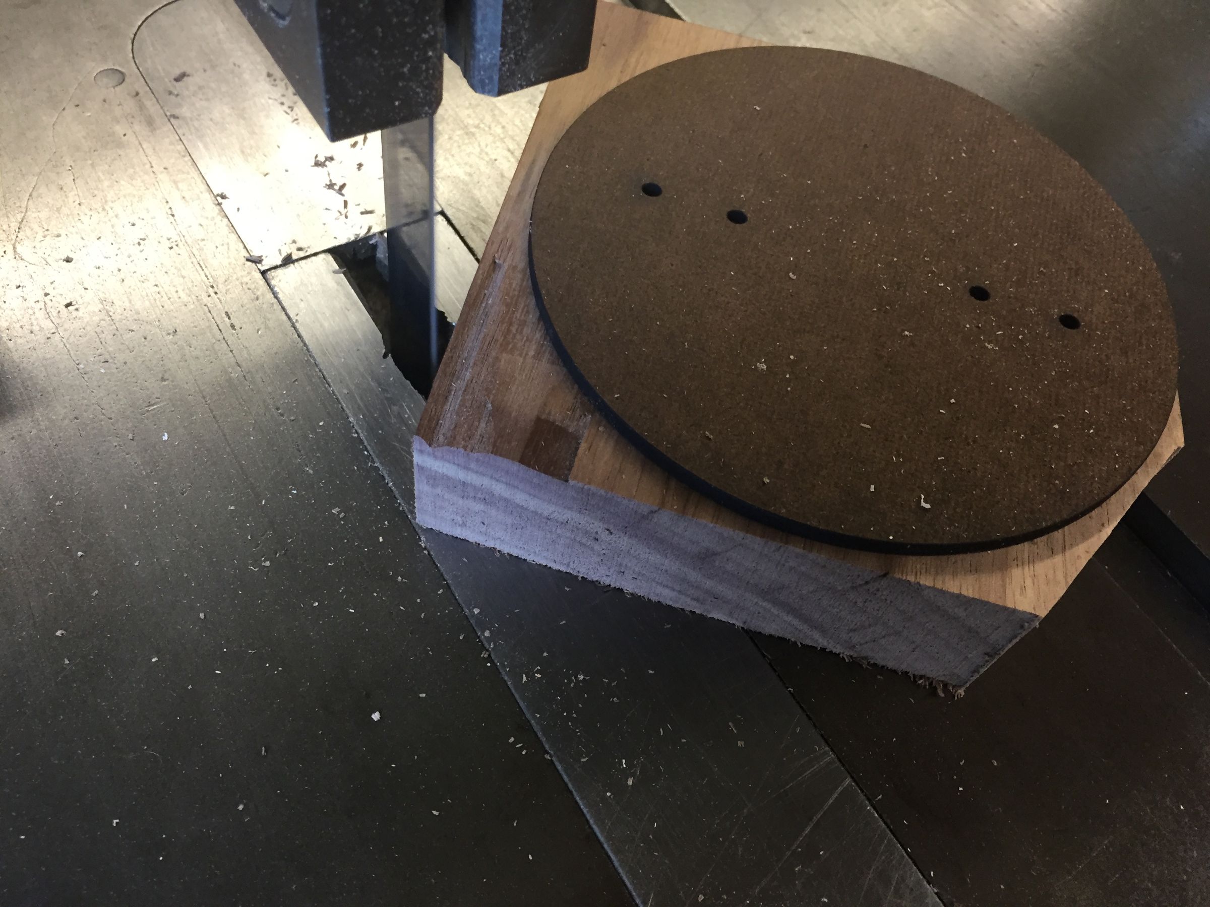 Self Spinning Gyroscope : 12 Steps (with Pictures) - Instructables