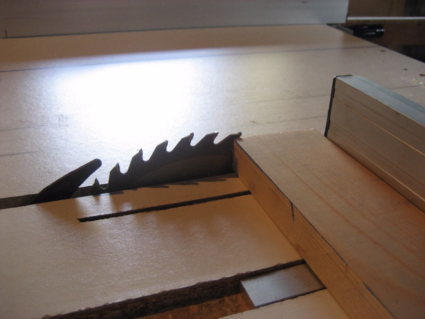 Router Pads - Instructables