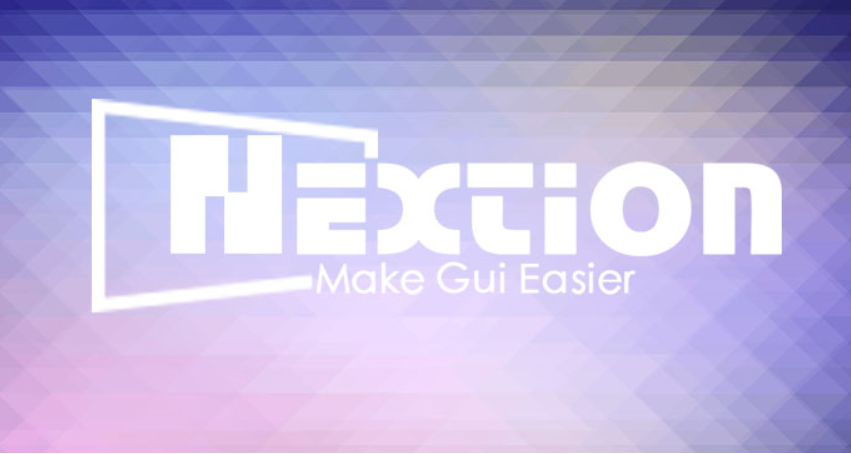 Nextion Display | Interface and Protocol Explained With PIC and Arduino ...