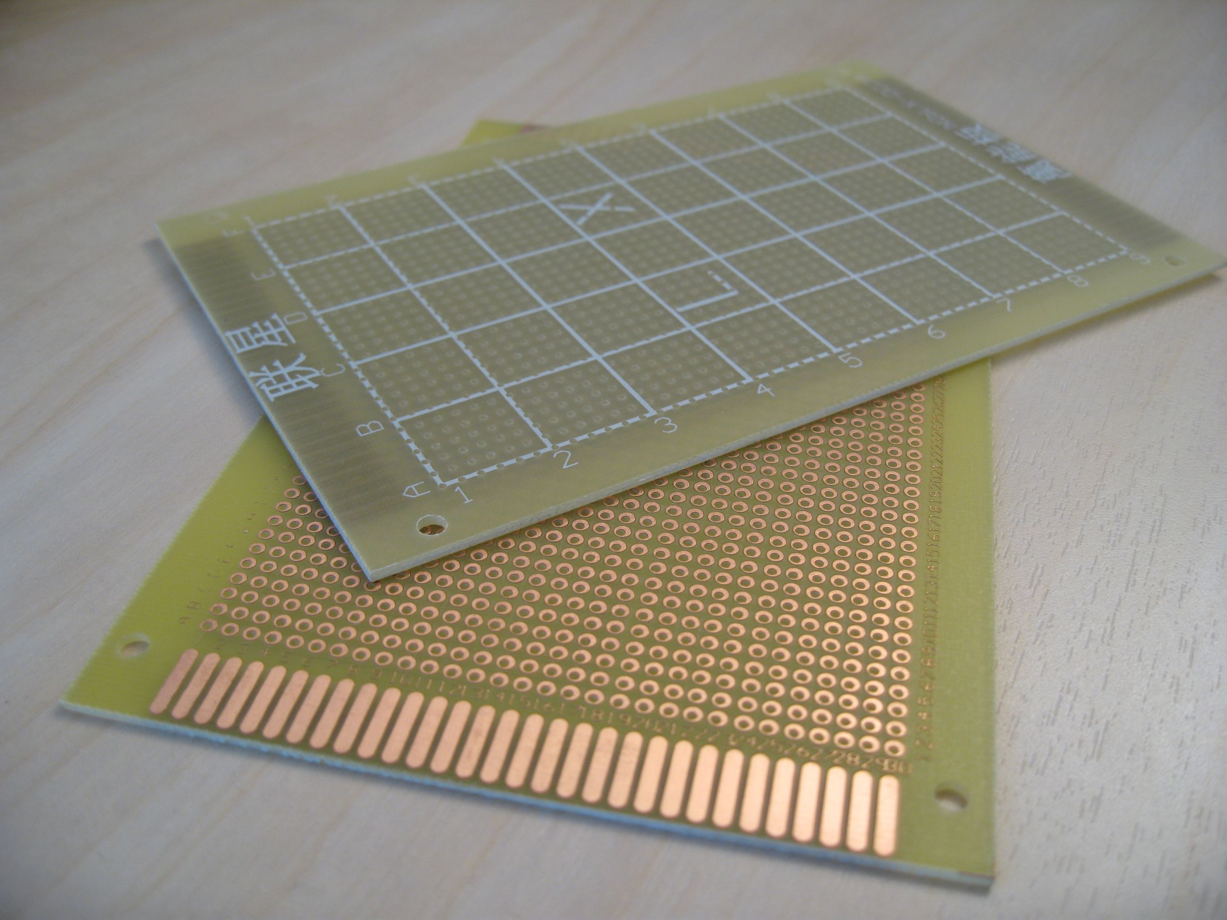 LED Cube 8x8x8 : 72 Steps (with Pictures) - Instructables