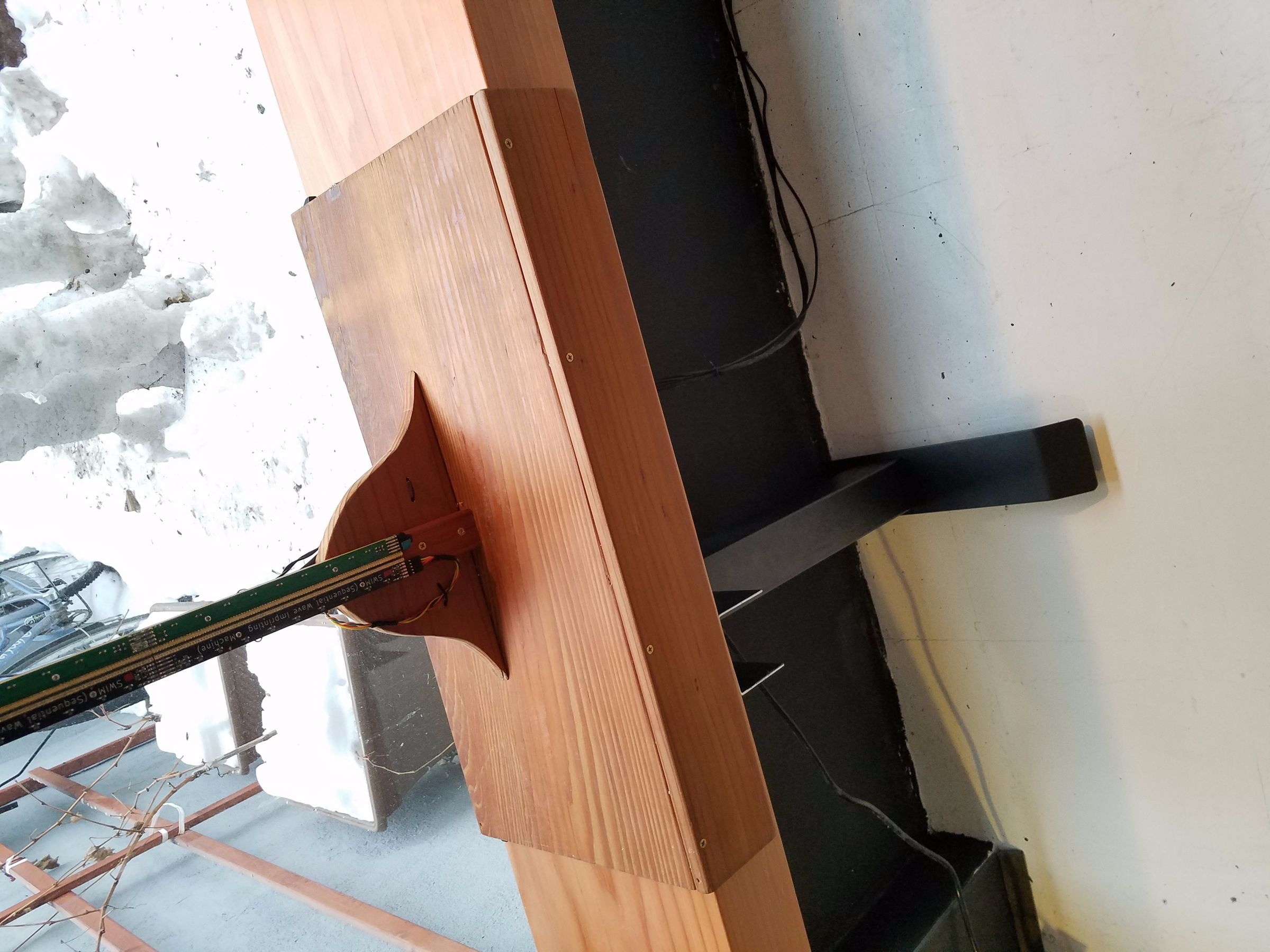 AR (Augmented Reality) Desk : 6 Steps (with Pictures) - Instructables