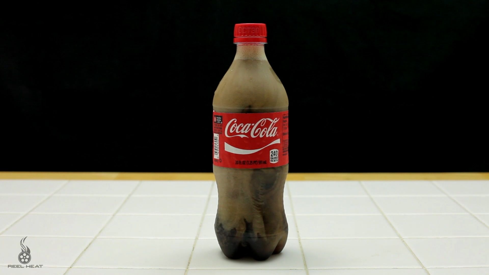 5 CRAZY COCA COLA EXPERIMENTS : 5 Steps (with Pictures) - Instructables