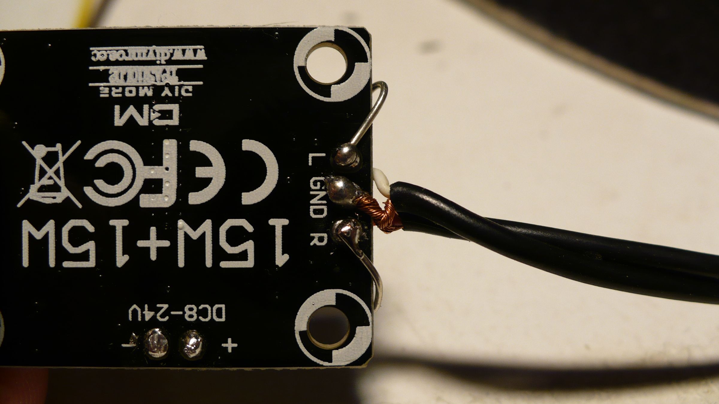 PC Powered Bartop Arcade Machine Running LaunchBox : 7 Steps - Instructables