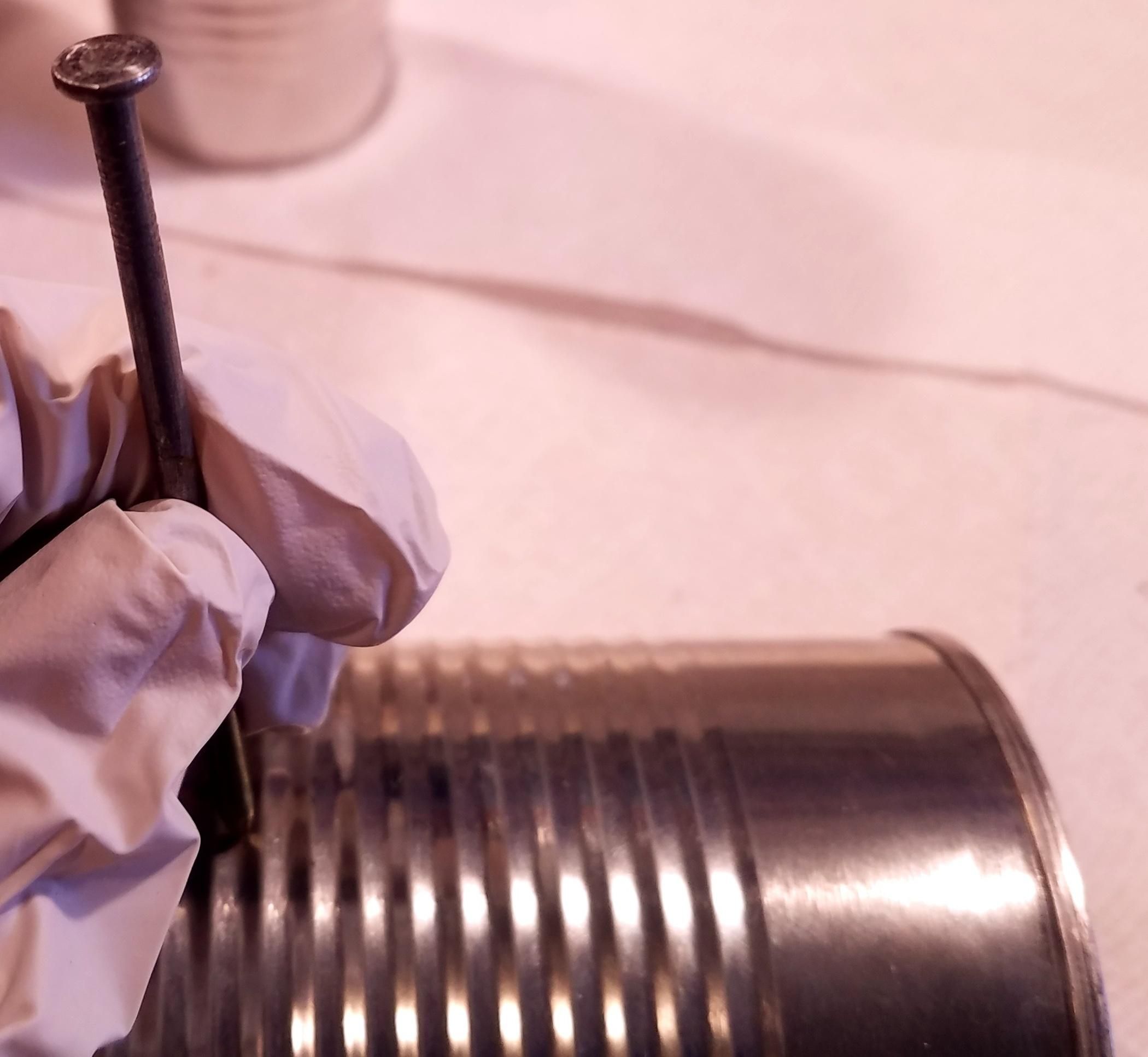 Complete Hobo Stove & Cooking Pots System Bundle, No Tools Build, for ...