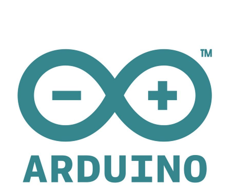 Fixing The Slow Arduino Ide More Than 20 Seconds Delay Instructables 3443