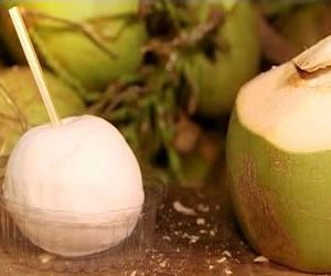 How to Peel, Coconut Advanced Professional Real. - Instructables