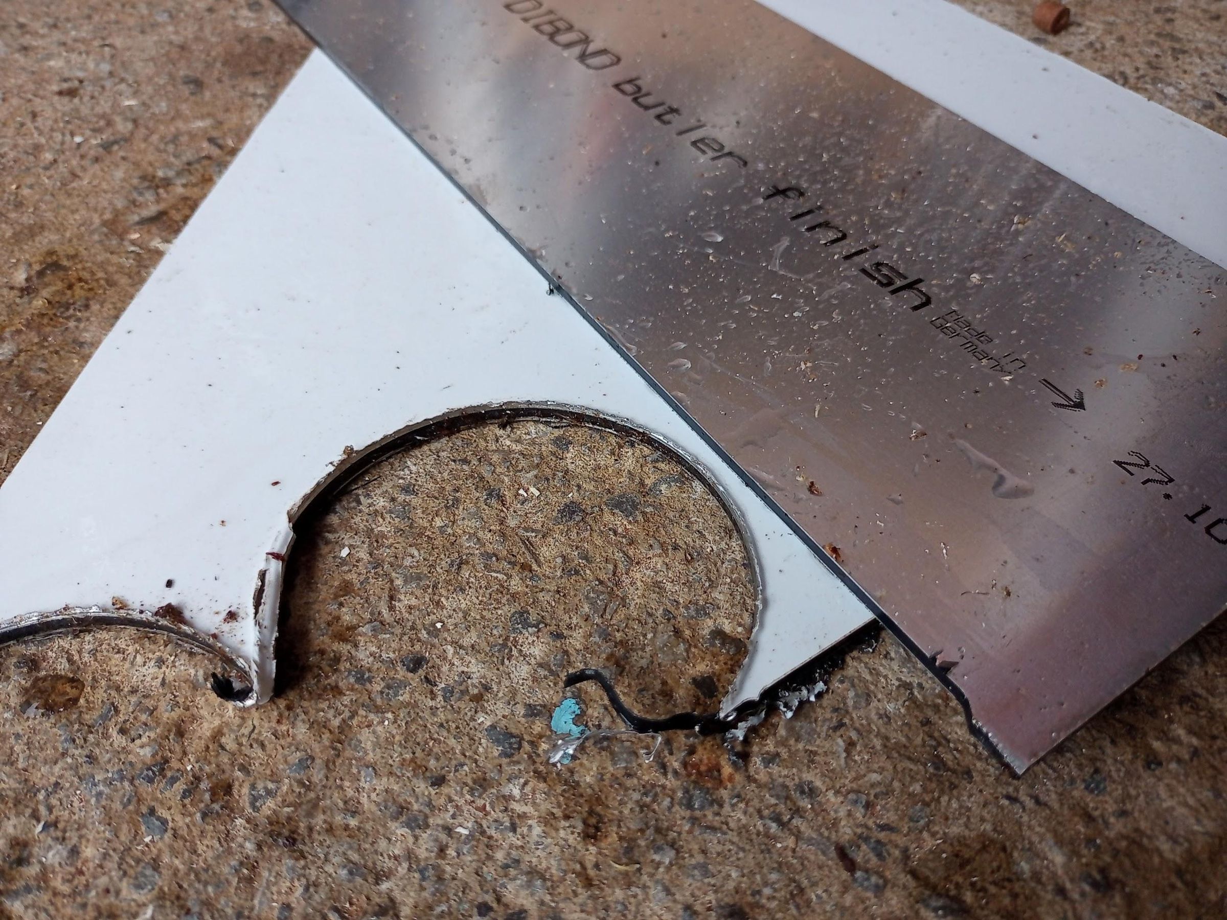 Pinch Sticks : 8 Steps (with Pictures) - Instructables