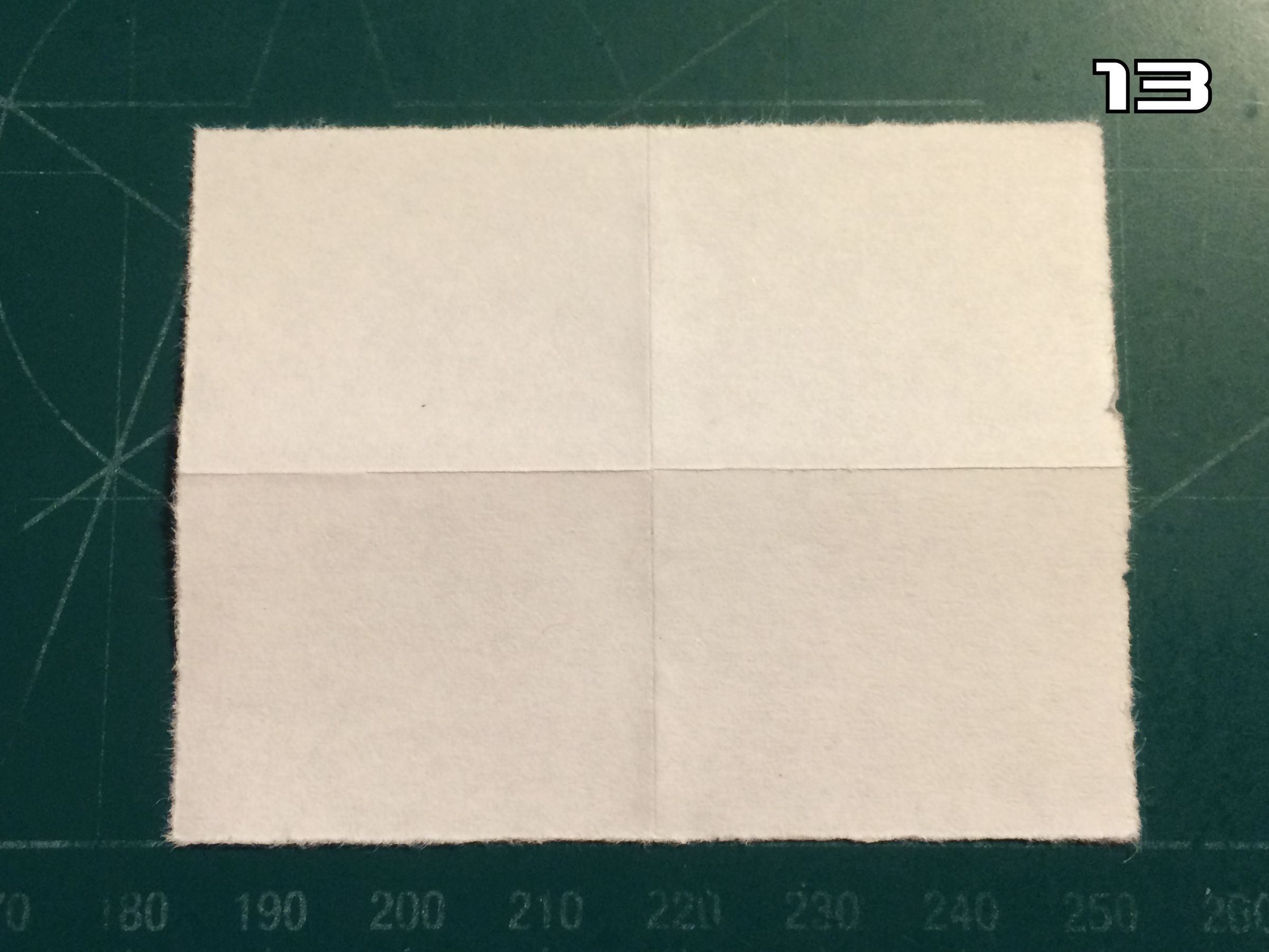 How to Make the Omniwing Swift Paper Airplane : 17 Steps (with Pictures ...