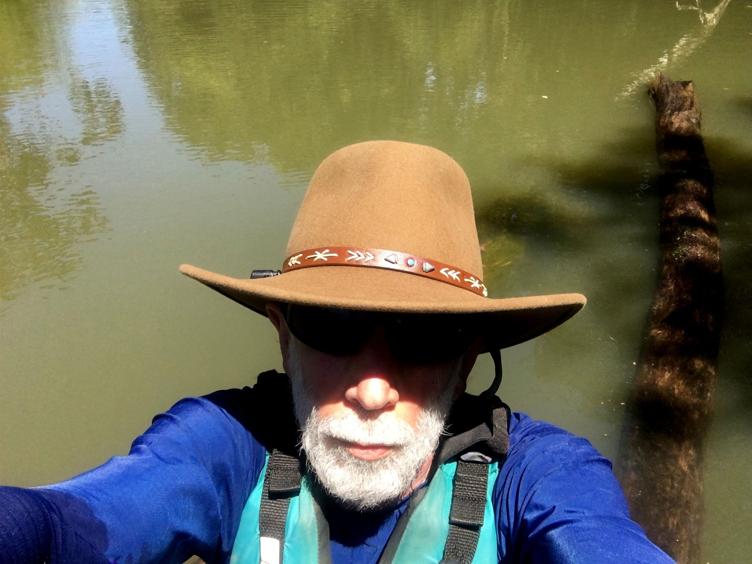 Survival Raft : 5 Steps - Instructables