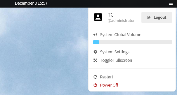 Raspberry Pi Pocket Cloud Server : 12 Steps (with Pictures) - Instructables