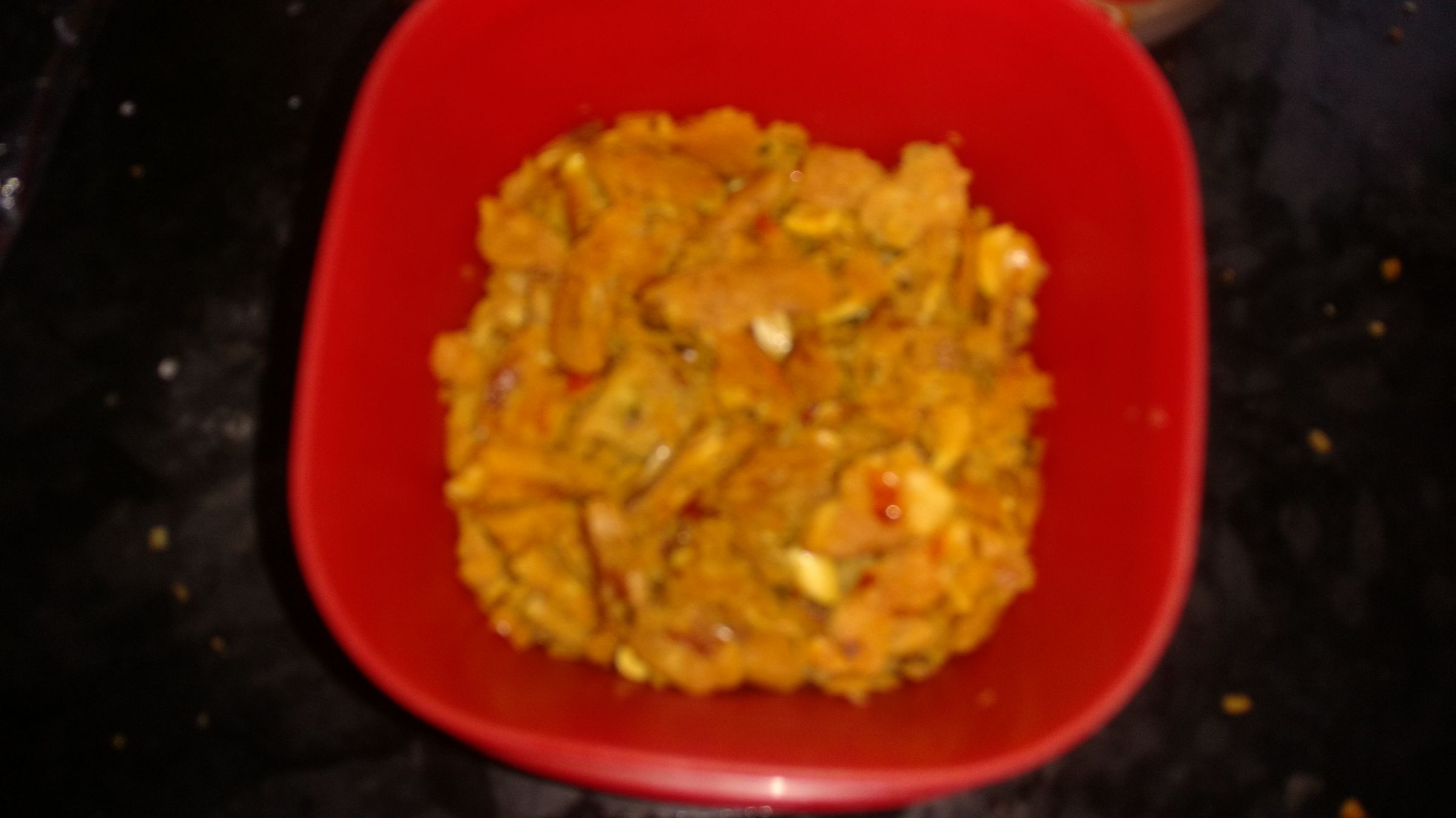Nipat Masala (with Pictures) - Instructables