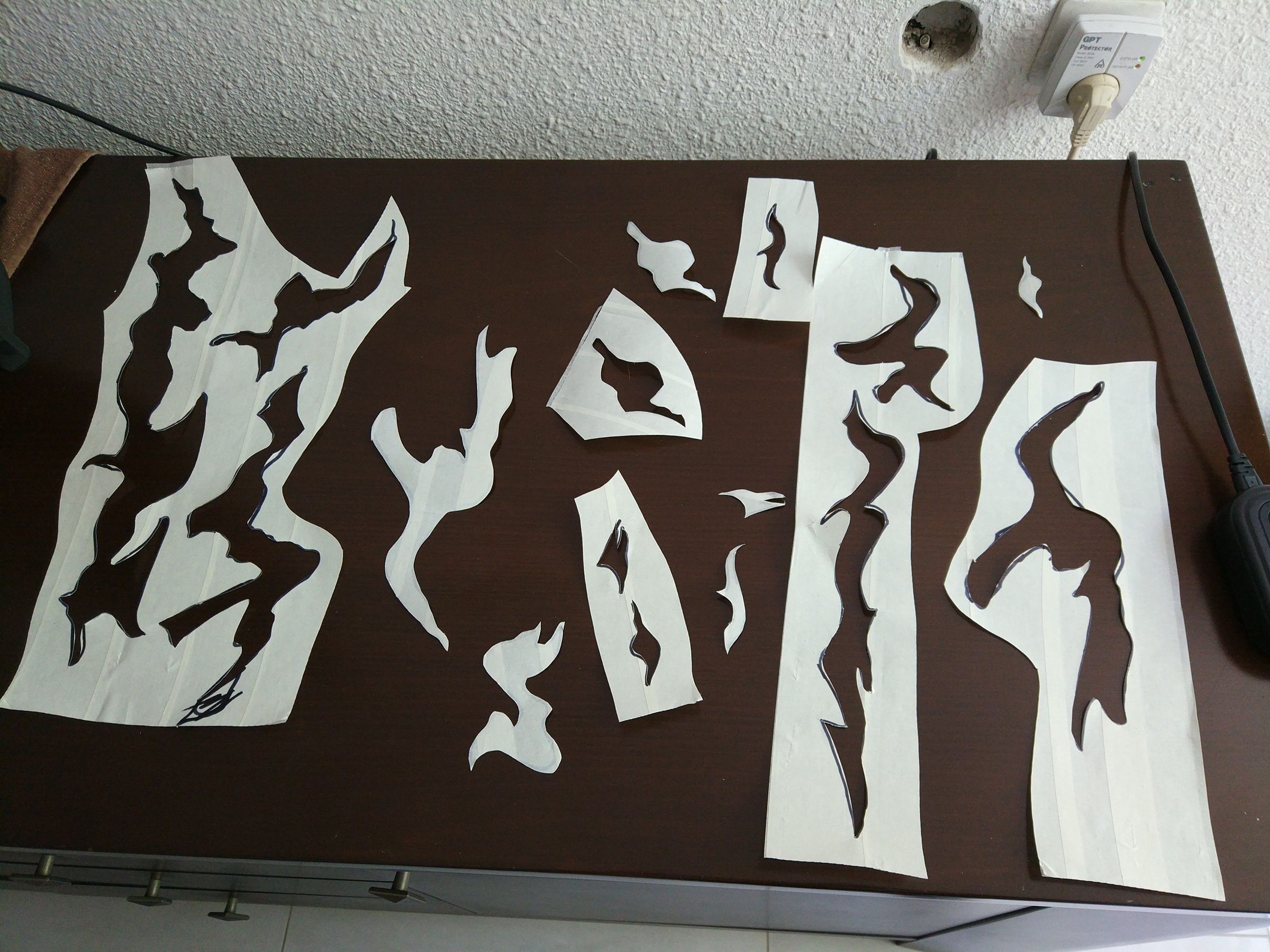 Portable Gaming PC in a Suitcase : 7 Steps (with Pictures) - Instructables