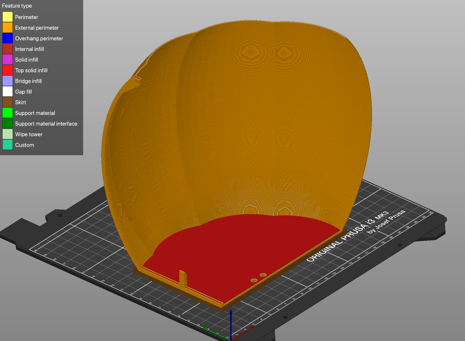 DIY Interactive Animated Pumpkins - 3D Printed | Raspberry Pi : 15 ...