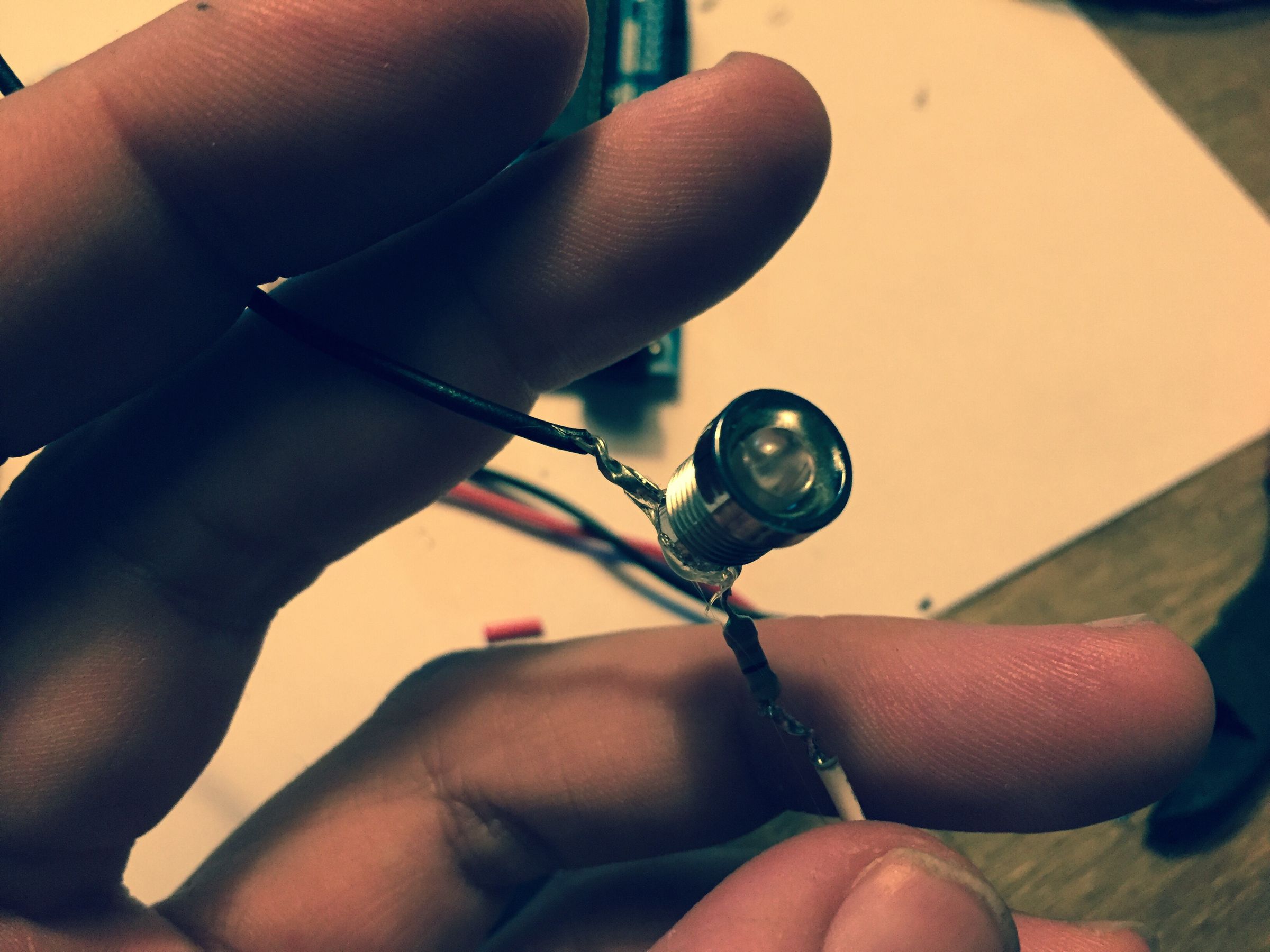 Generador De Ruidos Arduino : 10 Steps - Instructables