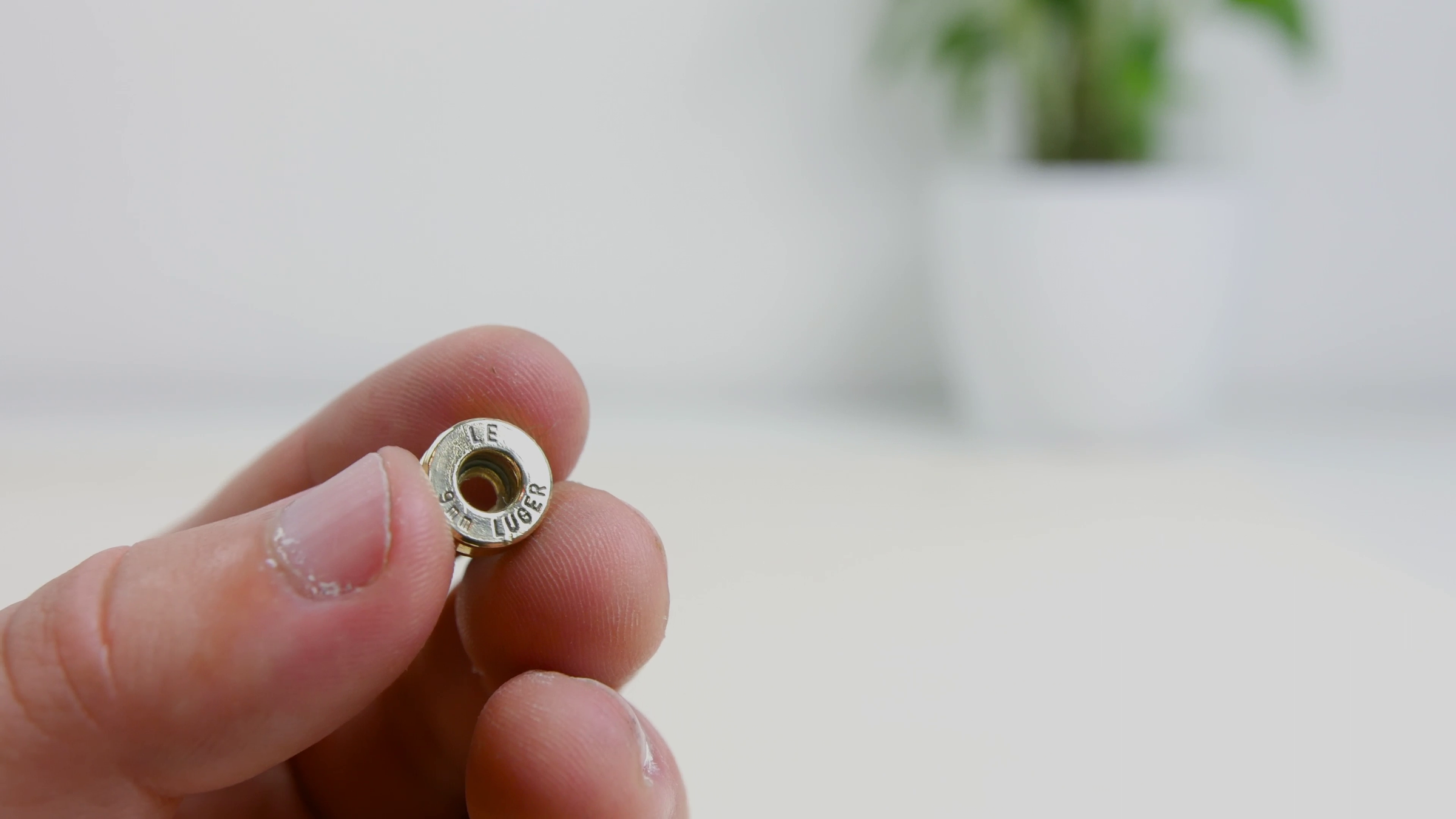 DIY Bullet Leatherband : 9 Steps (with Pictures) - Instructables