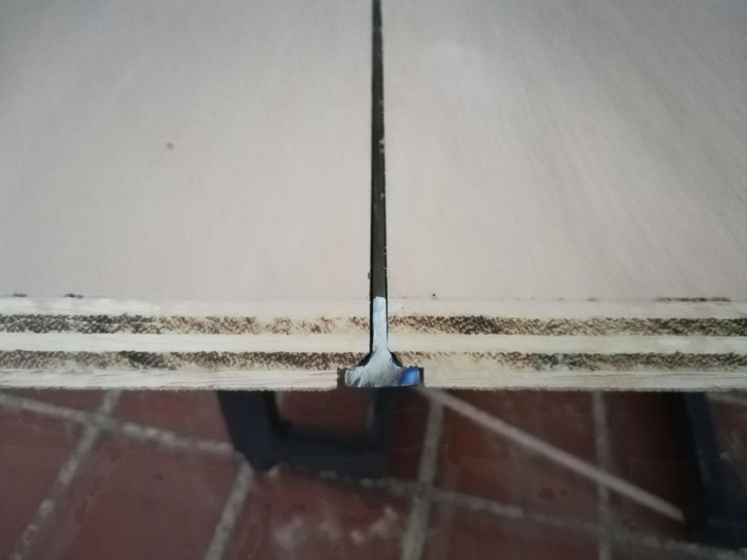 Demountable-Expandable Table : 19 Steps (with Pictures) - Instructables