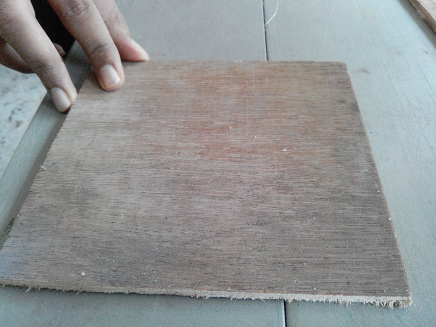 Pandora’s Box : 9 Steps (with Pictures) - Instructables