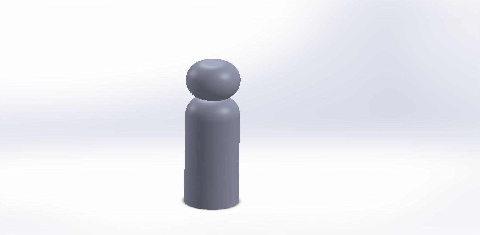 Laguna - Instructables