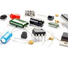 Which Components Are Worth Salvaging From Electronic Devices (And Where ...