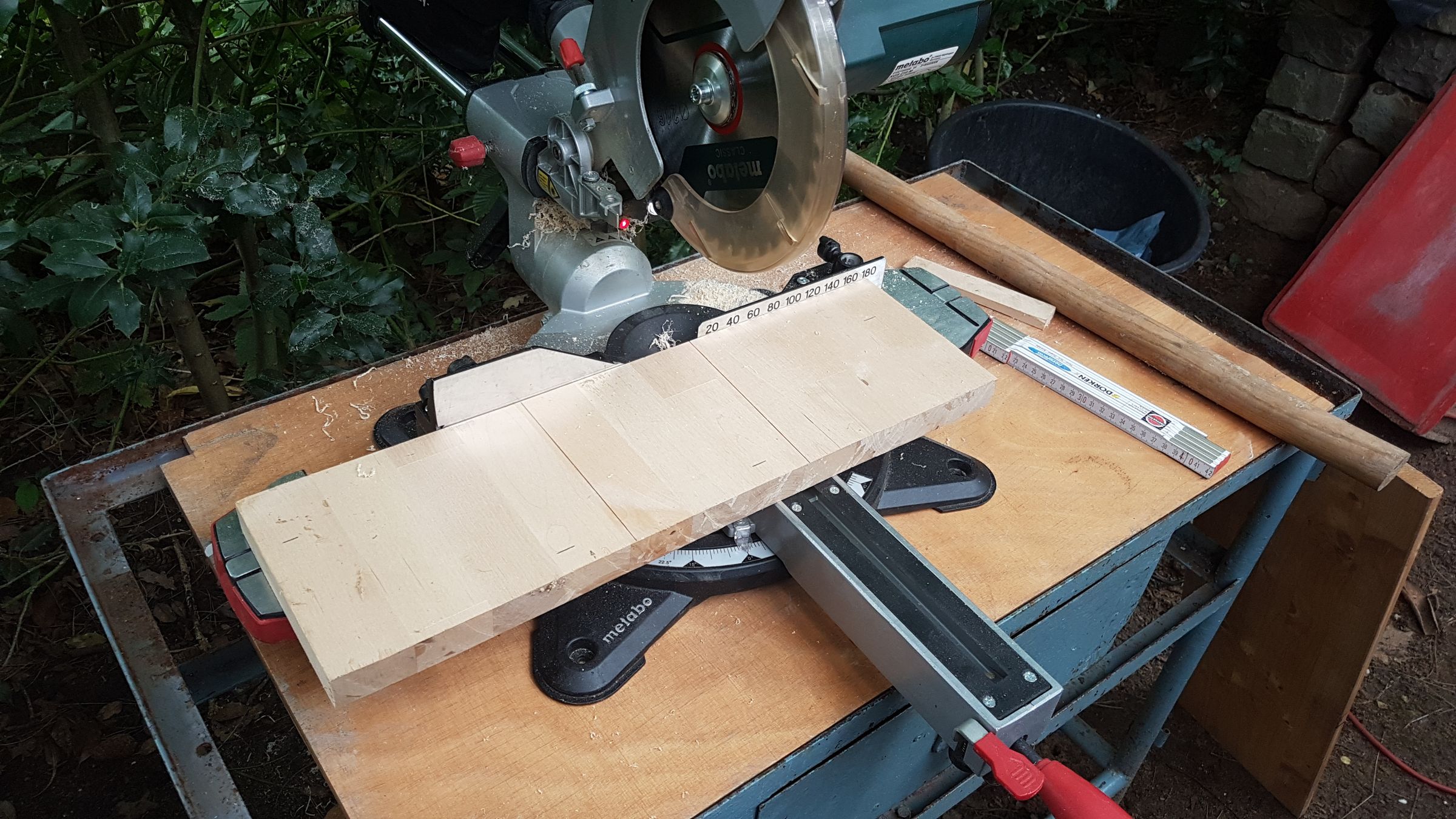 Push Up Handle : 7 Steps (with Pictures) - Instructables