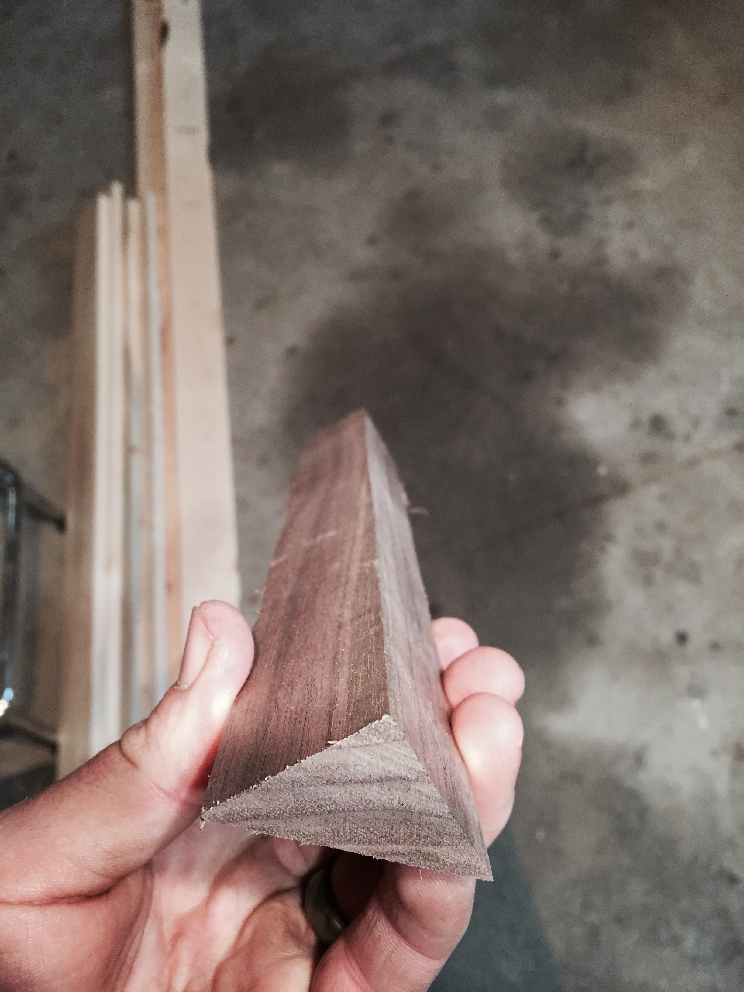 Poop'n Stoop (w/ Pallets of Course) : 9 Steps (with Pictures ...