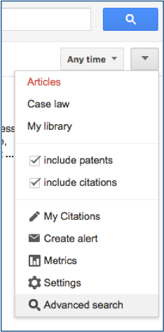 How to Properly Use a Search Engine : 16 Steps - Instructables