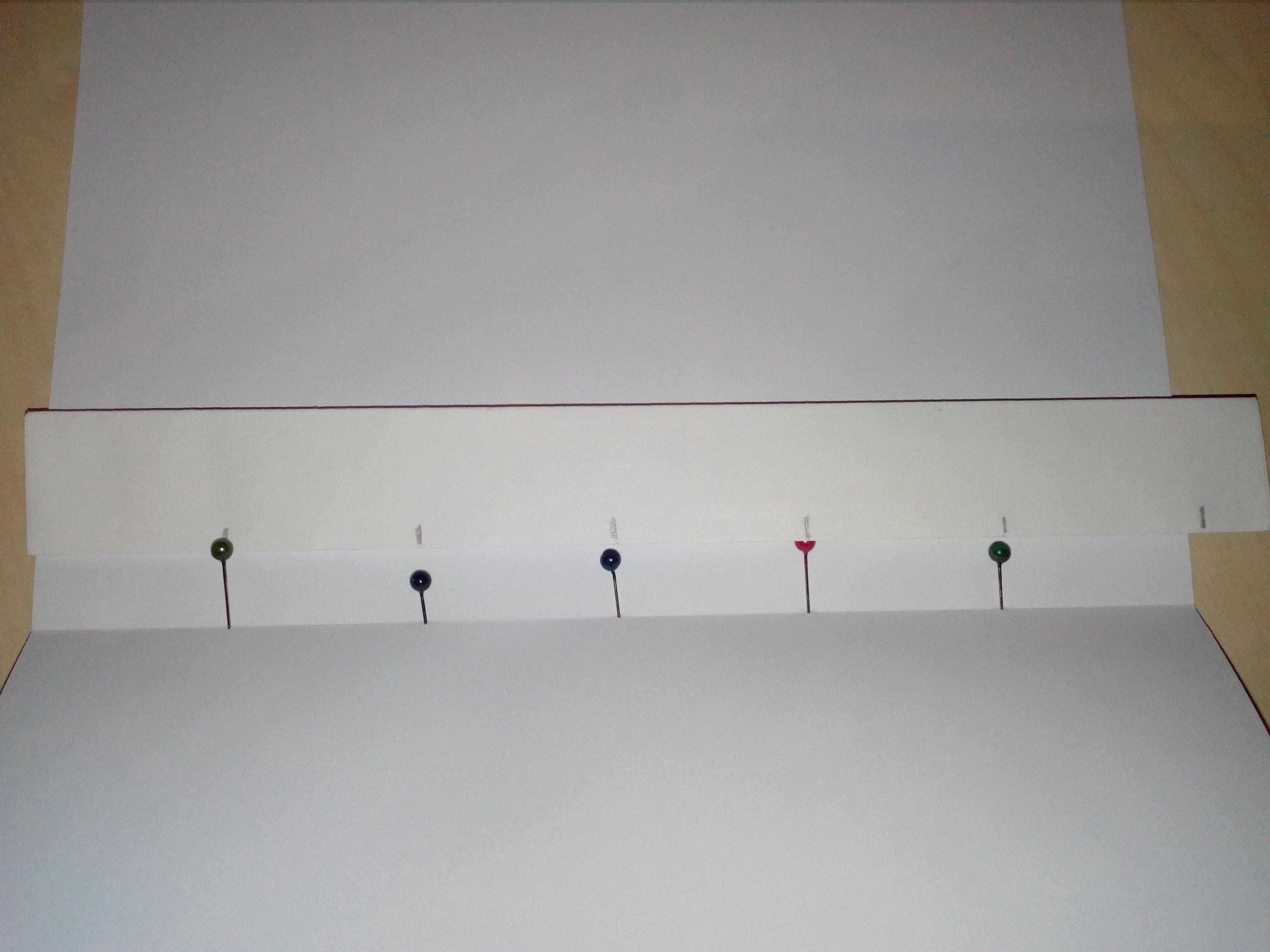 Bookbinding : 13 Steps (with Pictures) - Instructables