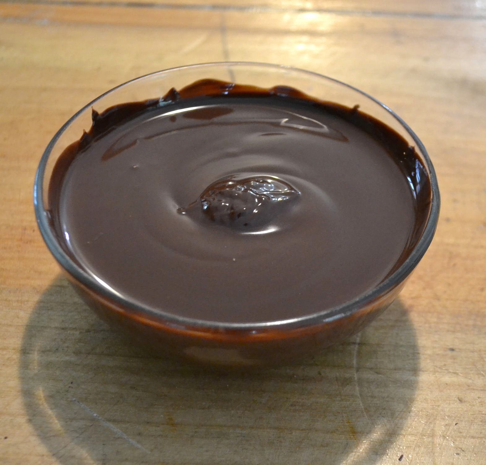 ZOMBIE POOP : 12 Steps (with Pictures) - Instructables