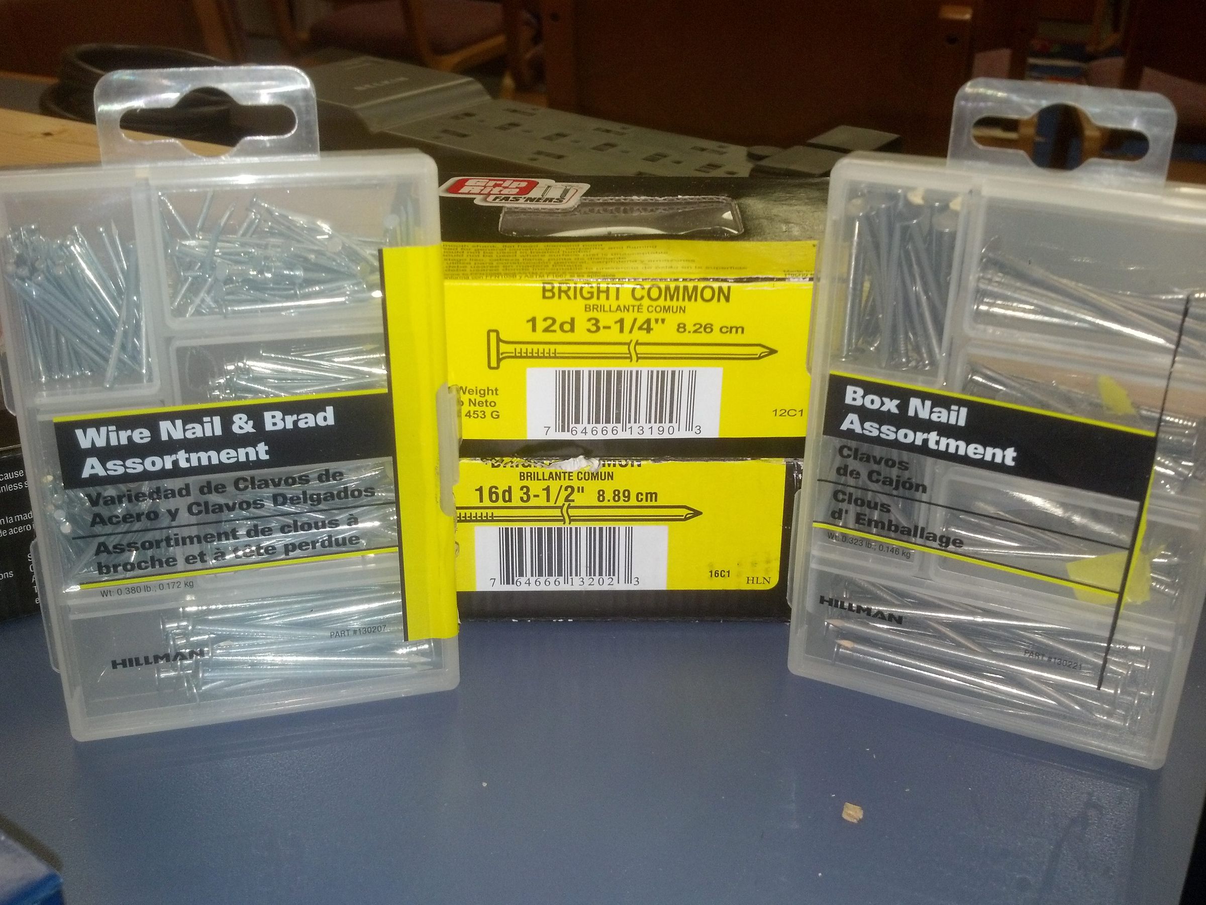 Poke Board : 8 Steps - Instructables