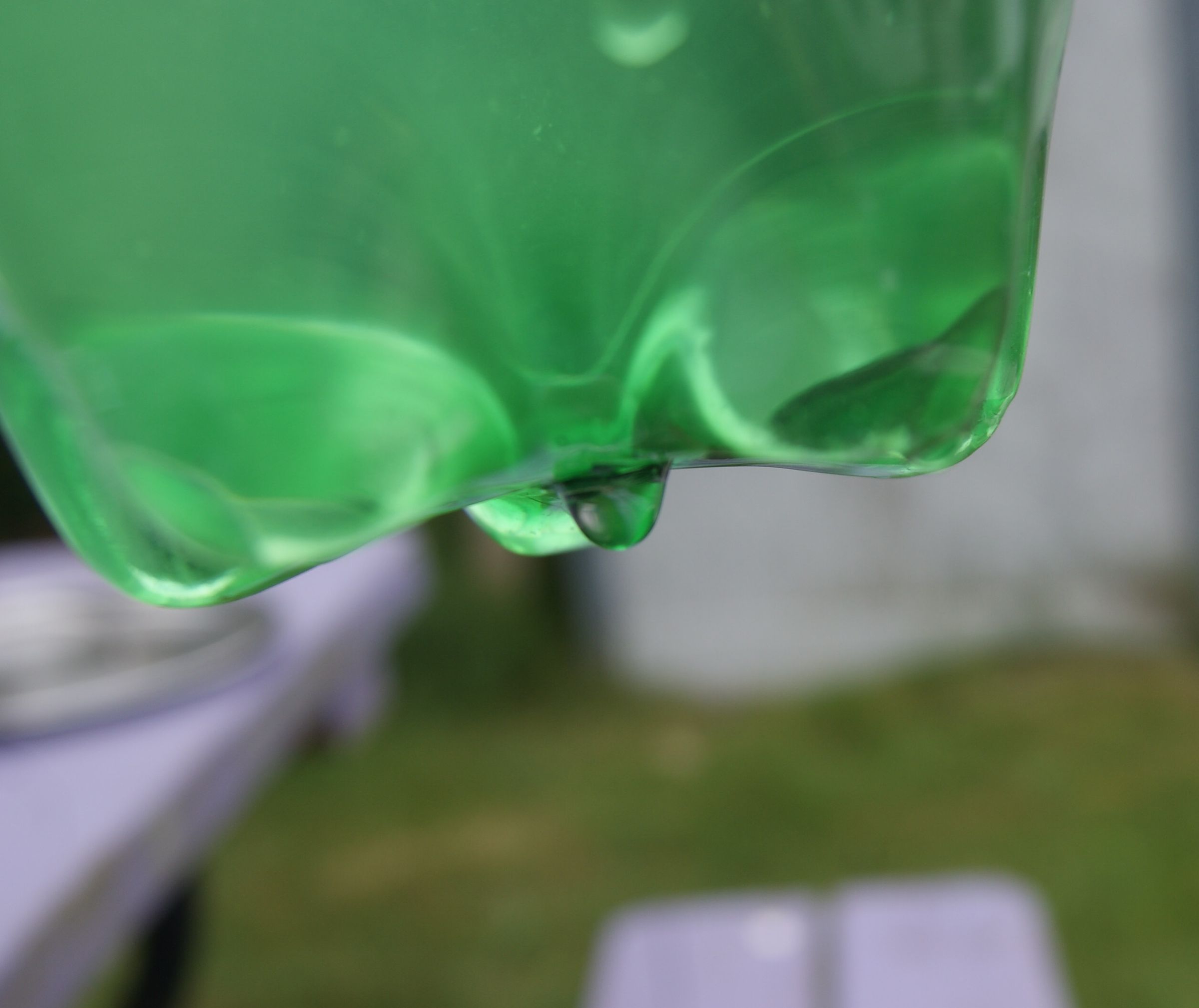 Bee Waterer : 5 Steps (with Pictures) - Instructables
