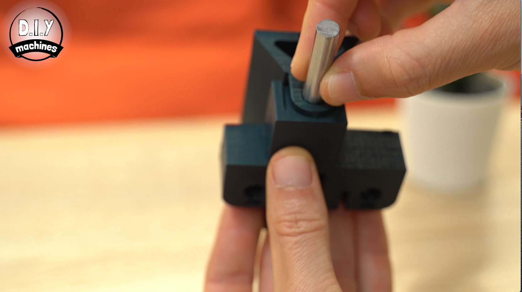 Easy 3D Printed Arduino CNC Drawing Machine : 38 Steps (with Pictures ...