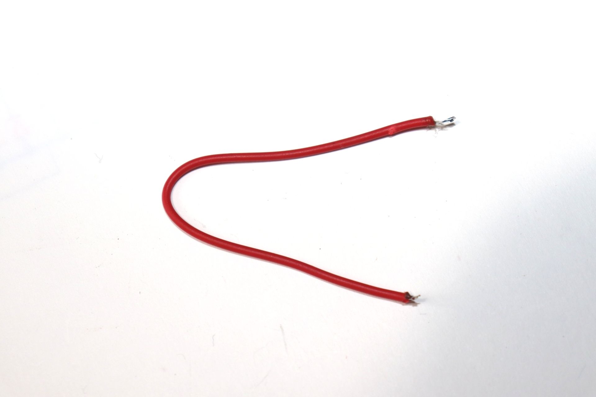 How to Make Wire Tripper Security Alarm Circuit : 9 Steps - Instructables