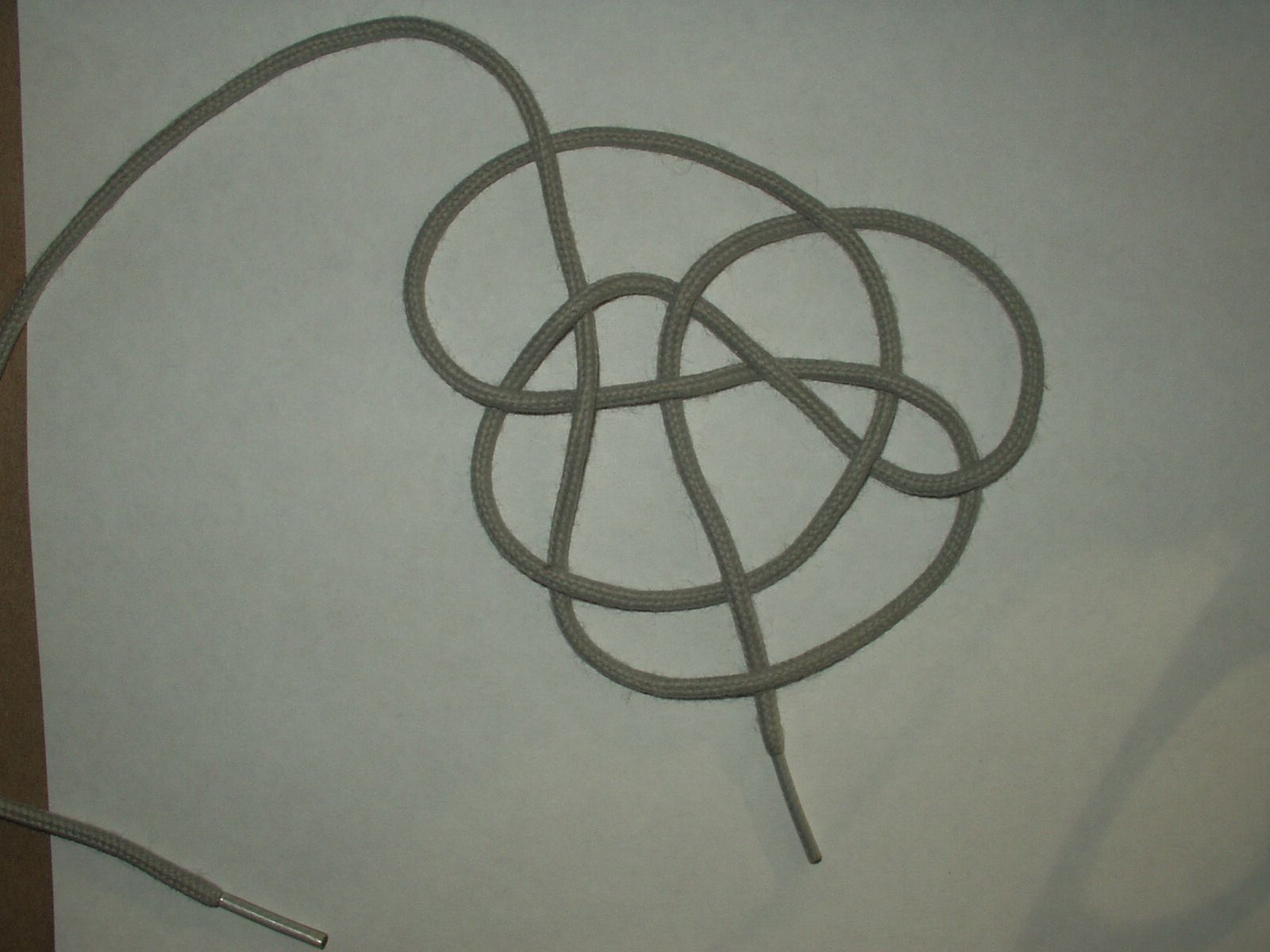 14 Face Globe Knot : 7 Steps (with Pictures) - Instructables