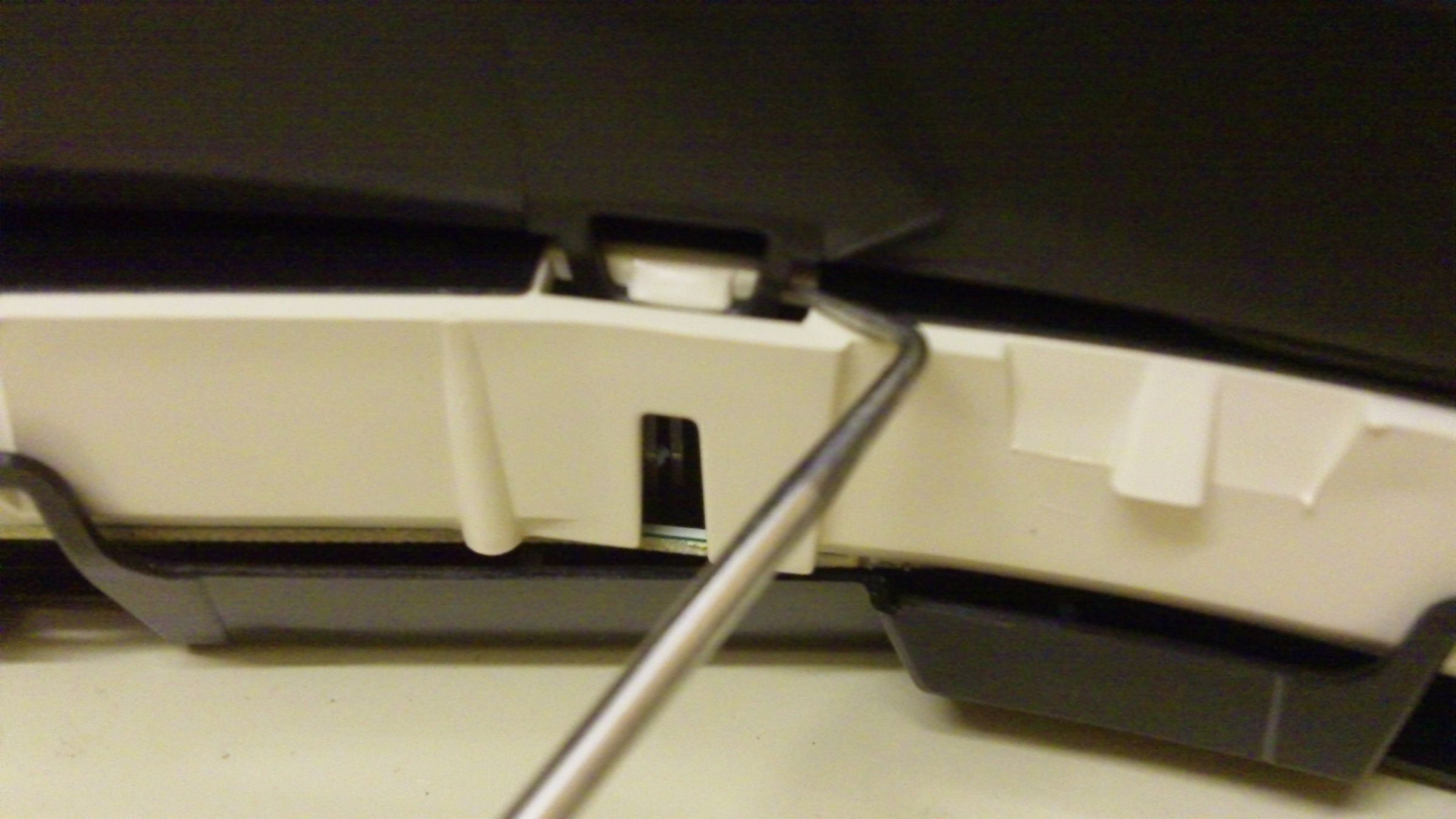 DIY: Finally! How to Repair a GM Instrument Cluster at Home ...