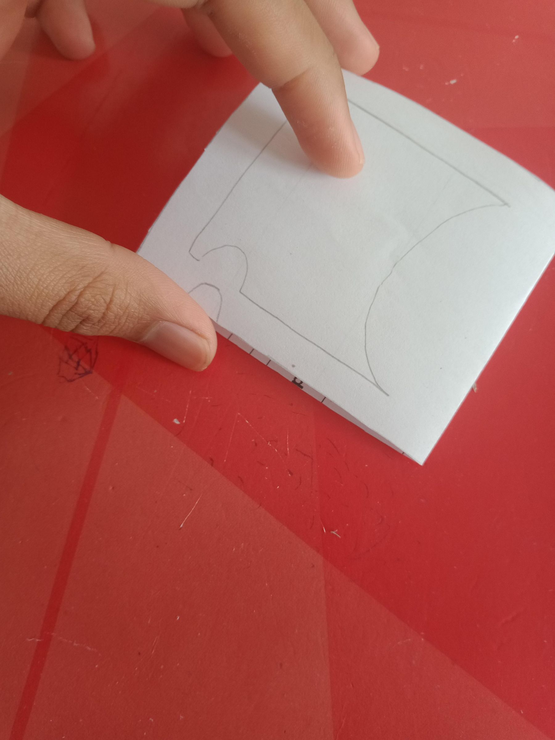 Make a 360° Book. (DIY) : 11 Steps (with Pictures) - Instructables