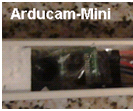 Arducam-Mini With ESP8266 Wi-Fi Is Amazing - Instructables