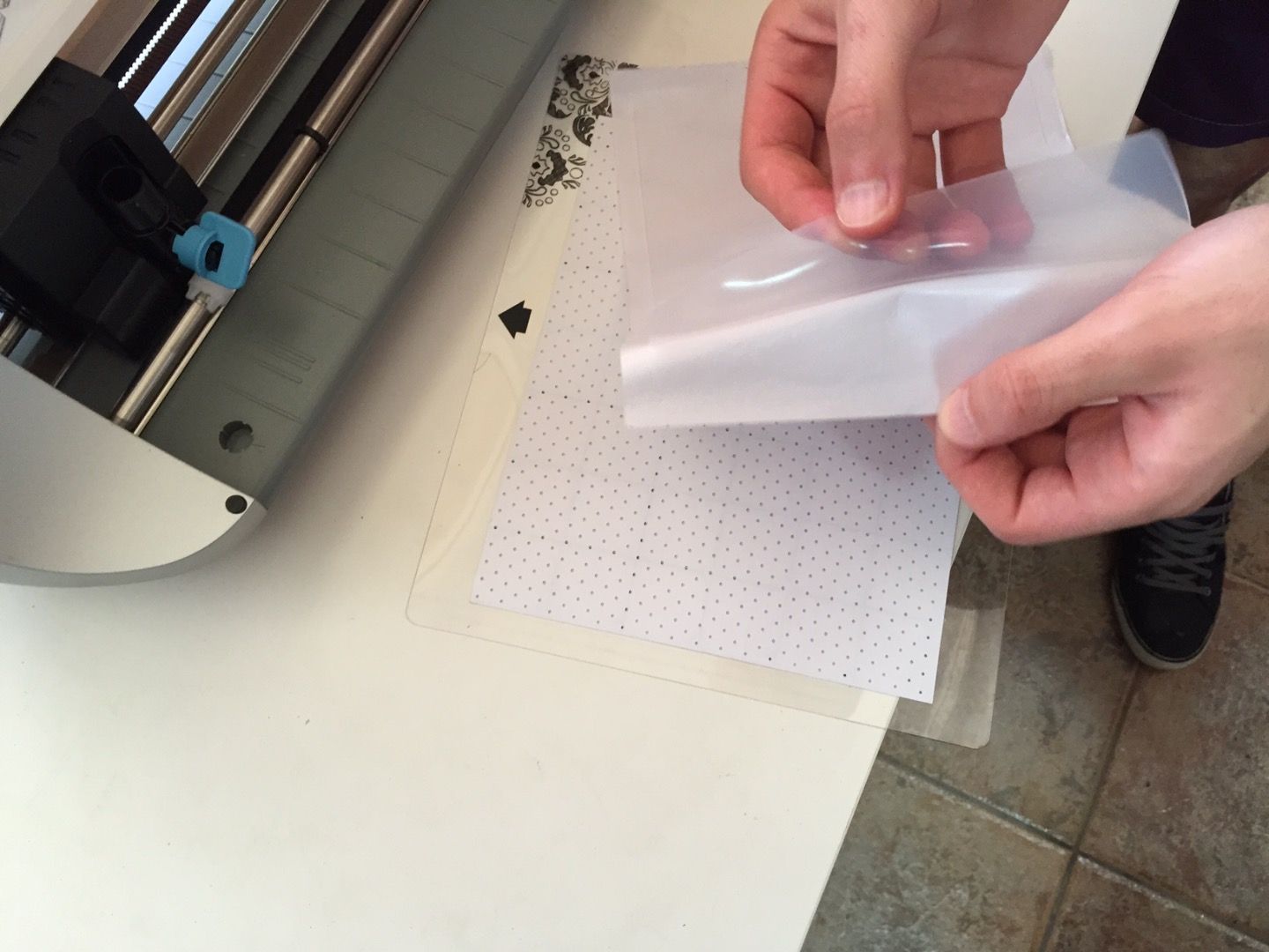 How to Customize Cardboard Boxes : 4 Steps - Instructables