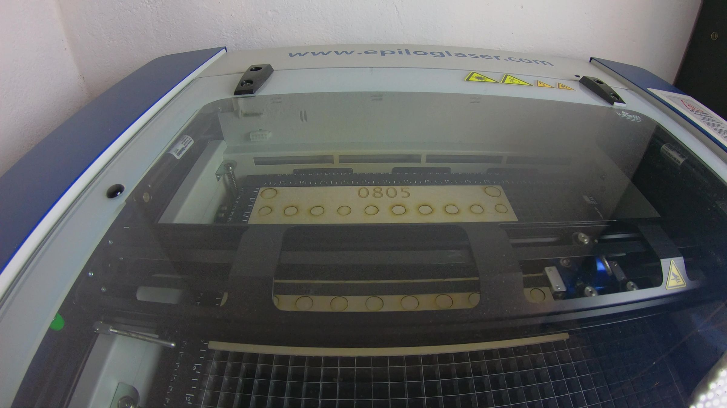 SMD Components Organizer : 8 Steps (with Pictures) - Instructables