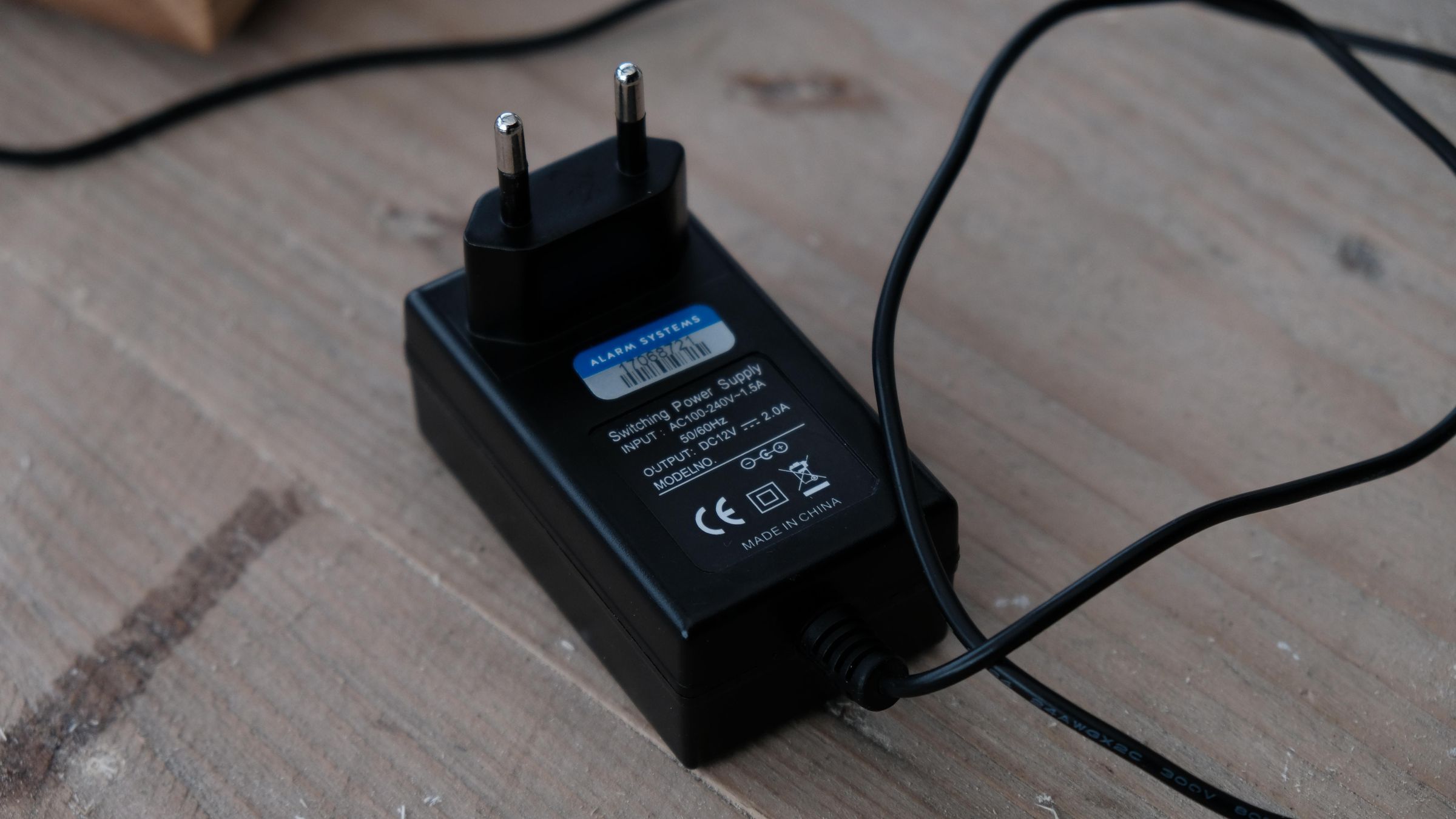 Easy Wooden Desk Lamp : 13 Steps (with Pictures) - Instructables