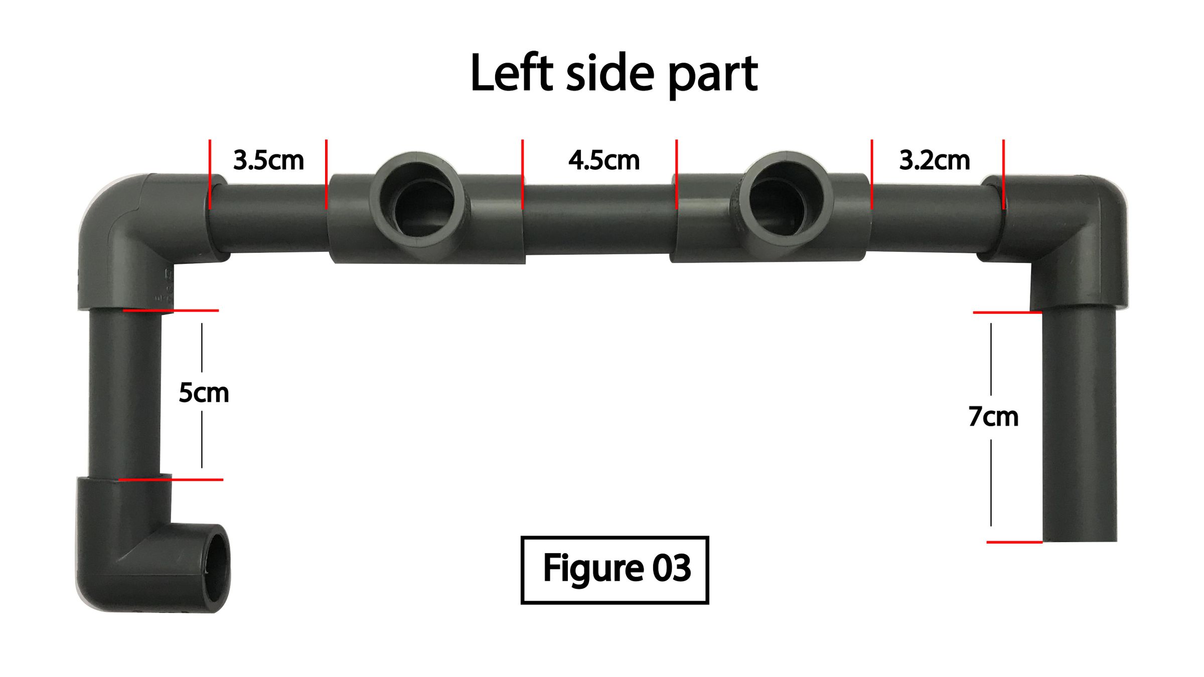SCREW DRIVE RC TANK : 11 Steps (with Pictures) - Instructables