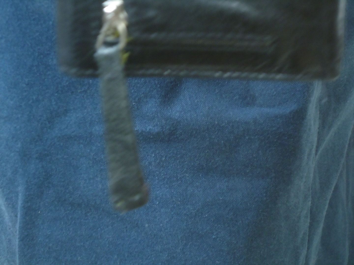 Anti Theft Wallet/Purse Alarm : 3 Steps - Instructables